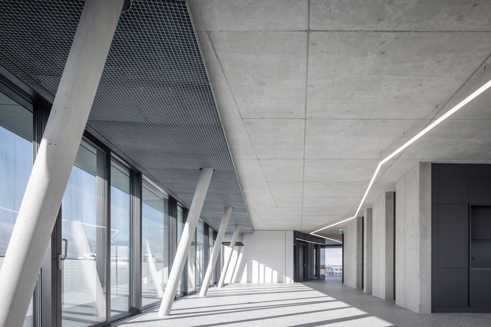 © www.Lindner-Group.com