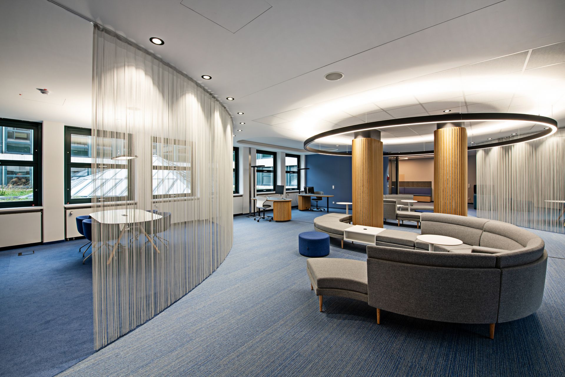 © www.Lindner-Group.com