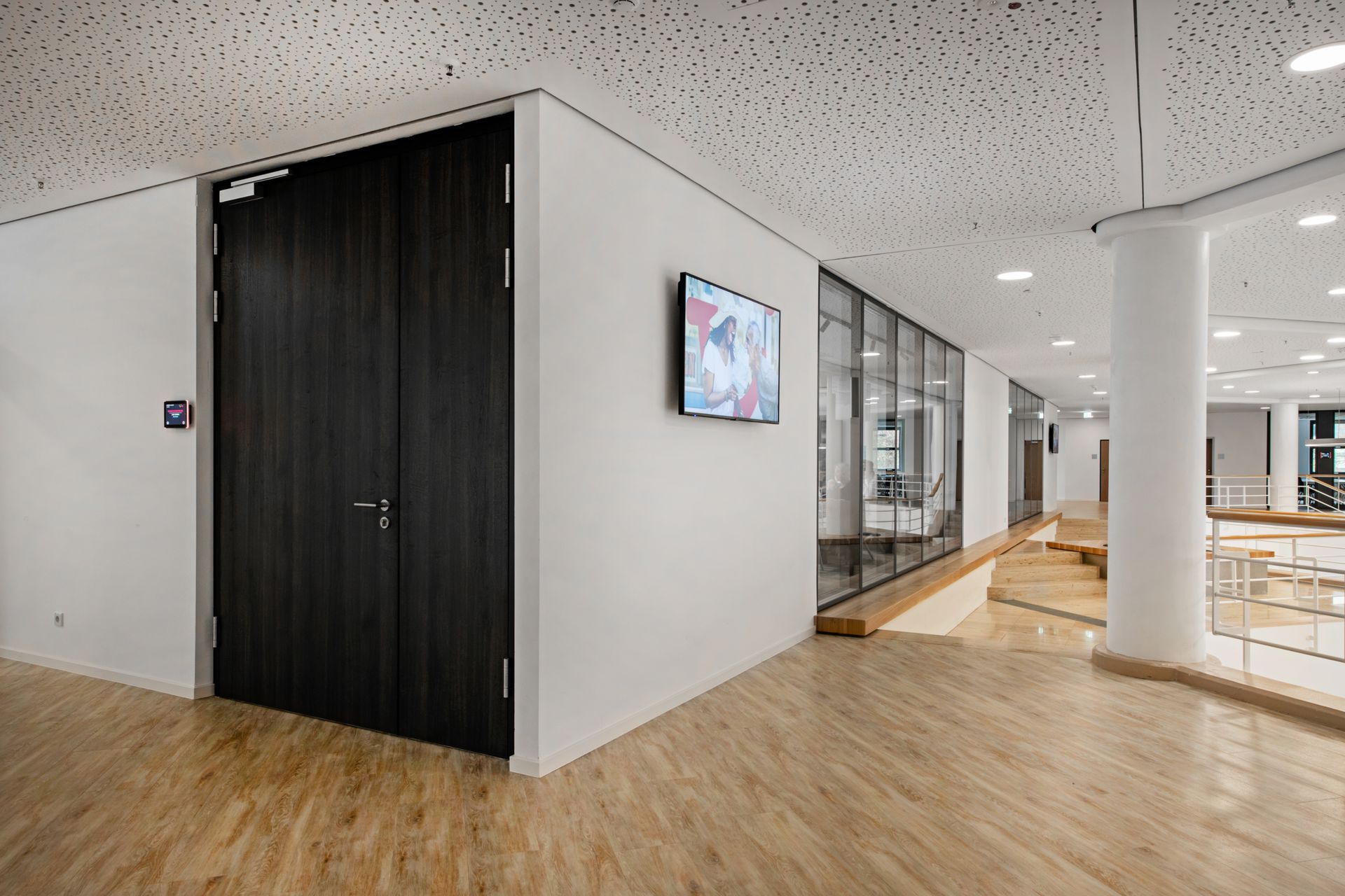 © www.Lindner-Group.com