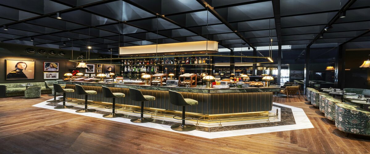 References │ Experience Impressive Building Projects | Radisson ...