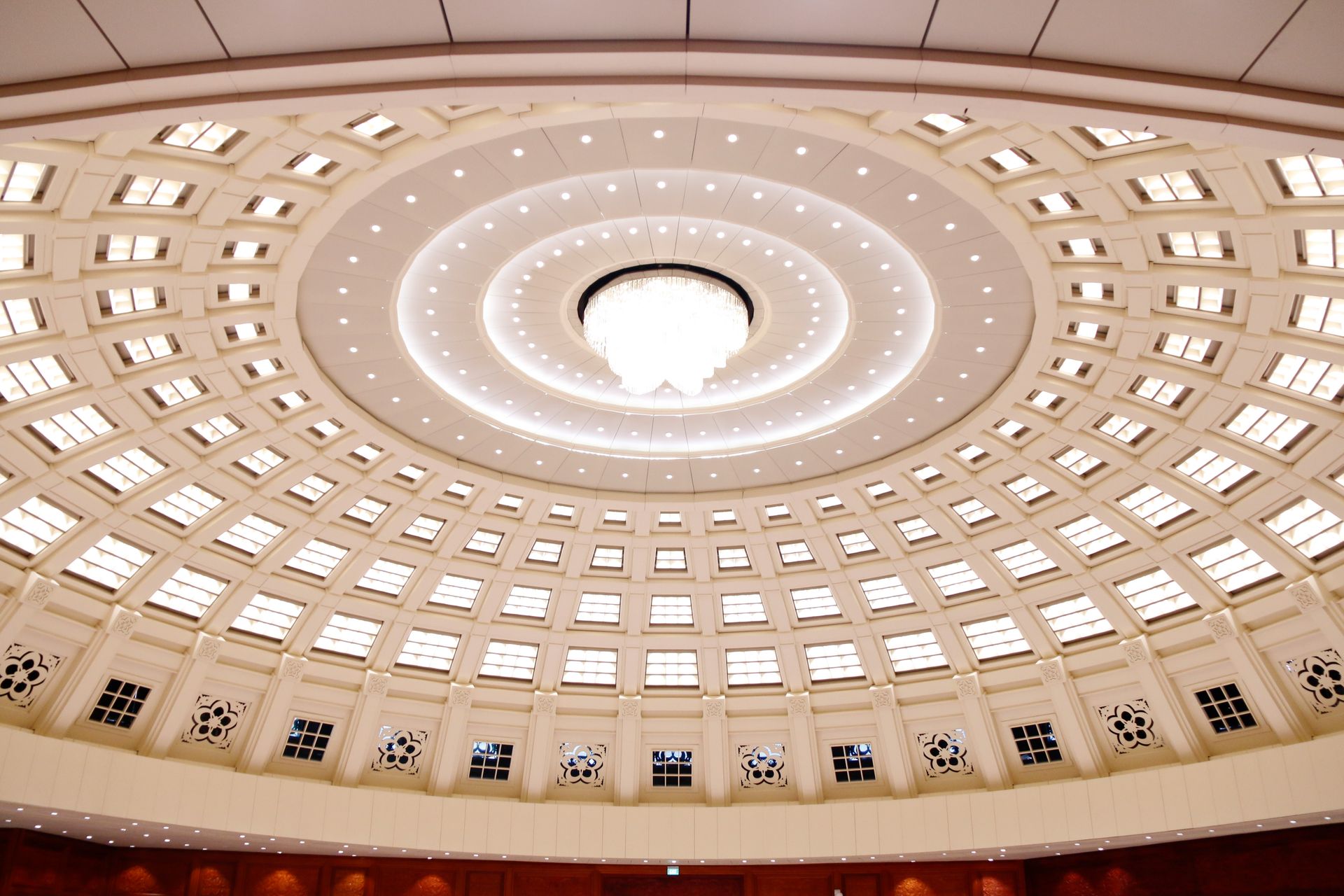 © www.Lindner-Group.com