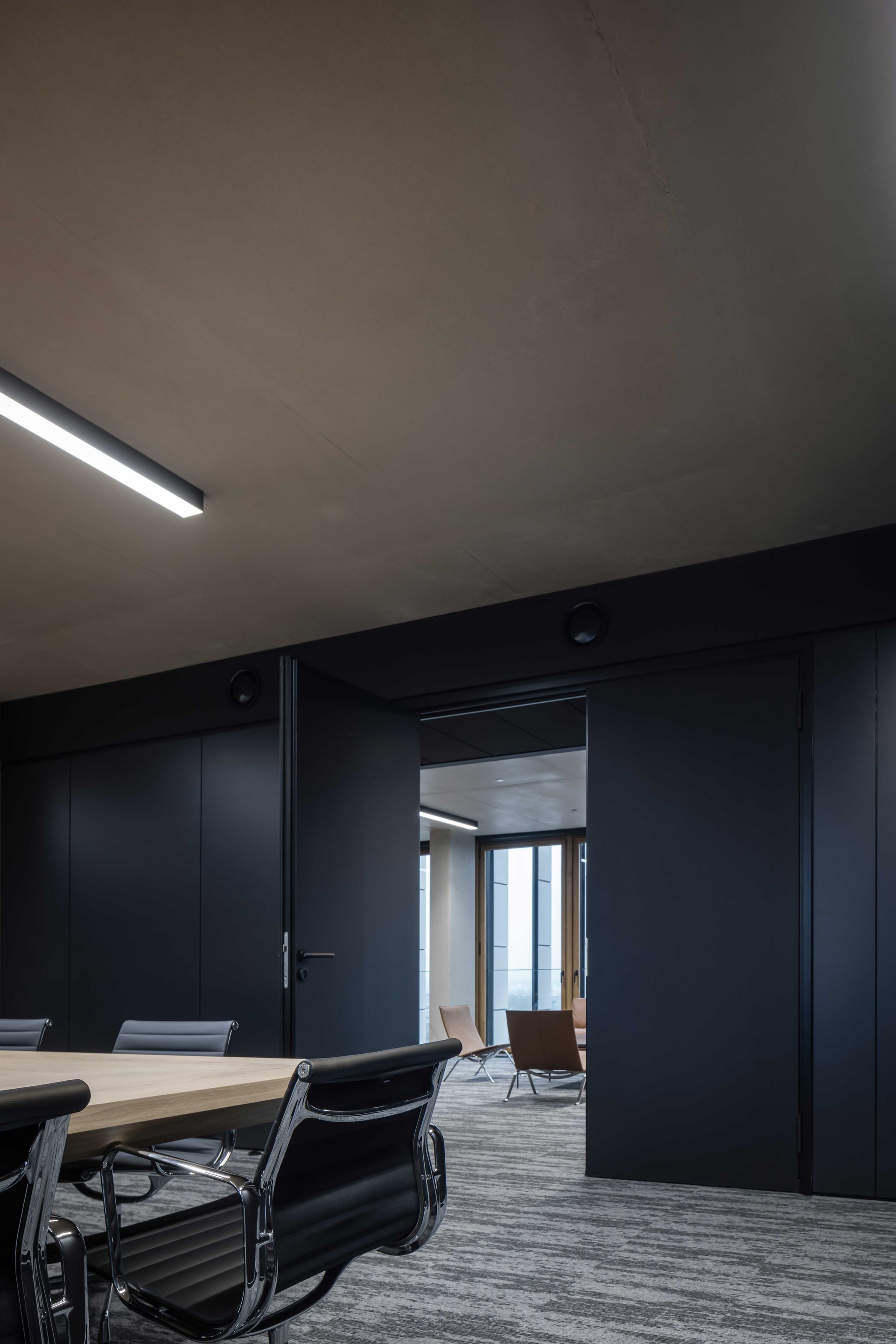 © www.Lindner-Group.com