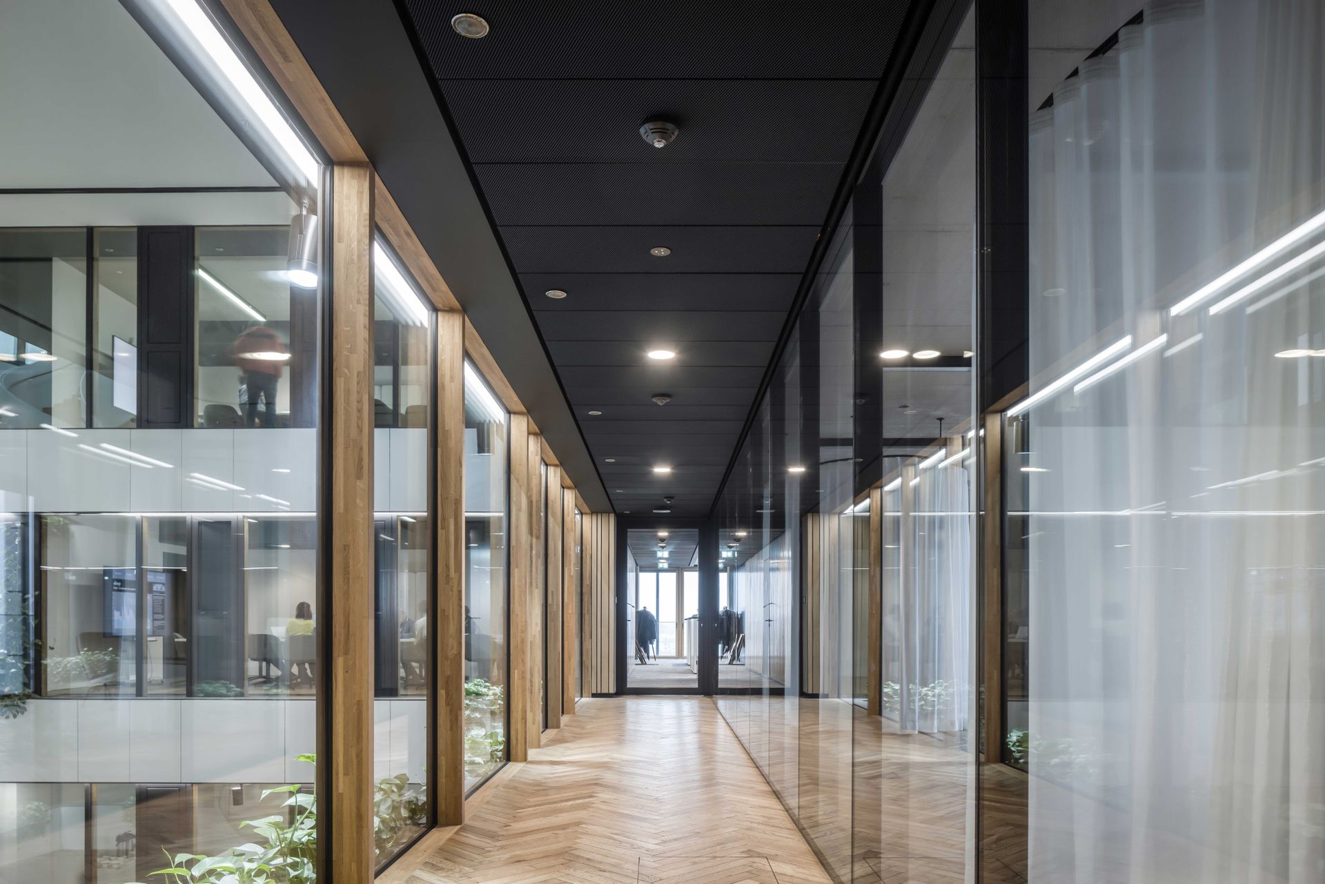 © www.Lindner-Group.com