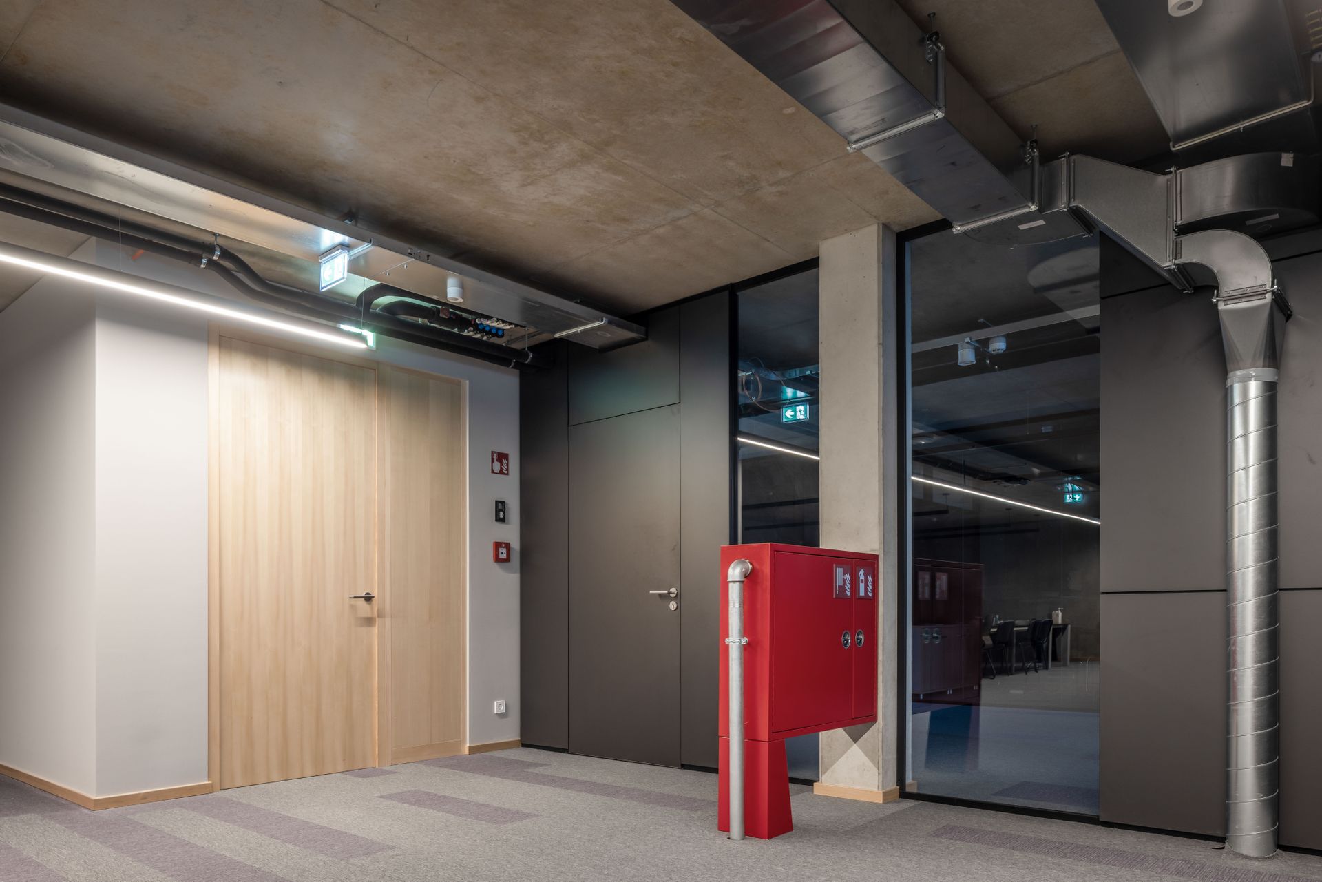 © www.Lindner-Group.com