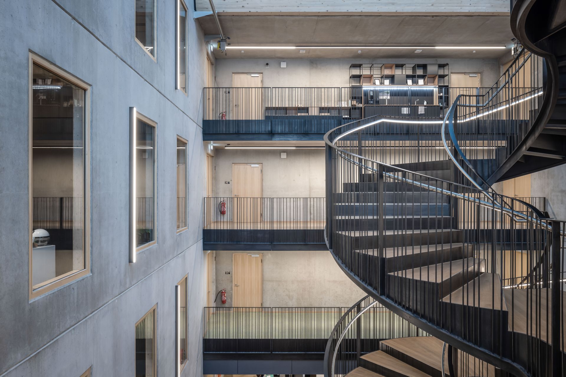 © www.Lindner-Group.com