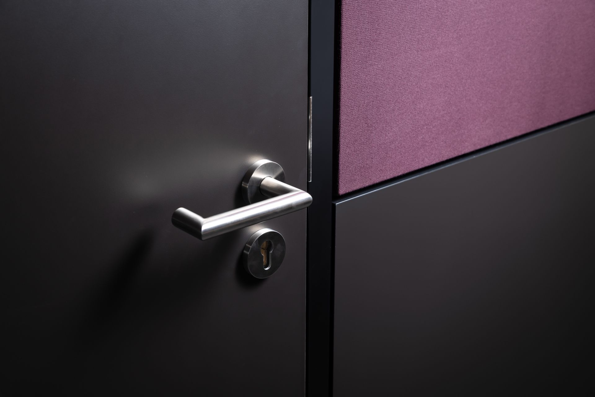 © www.Lindner-Group.com