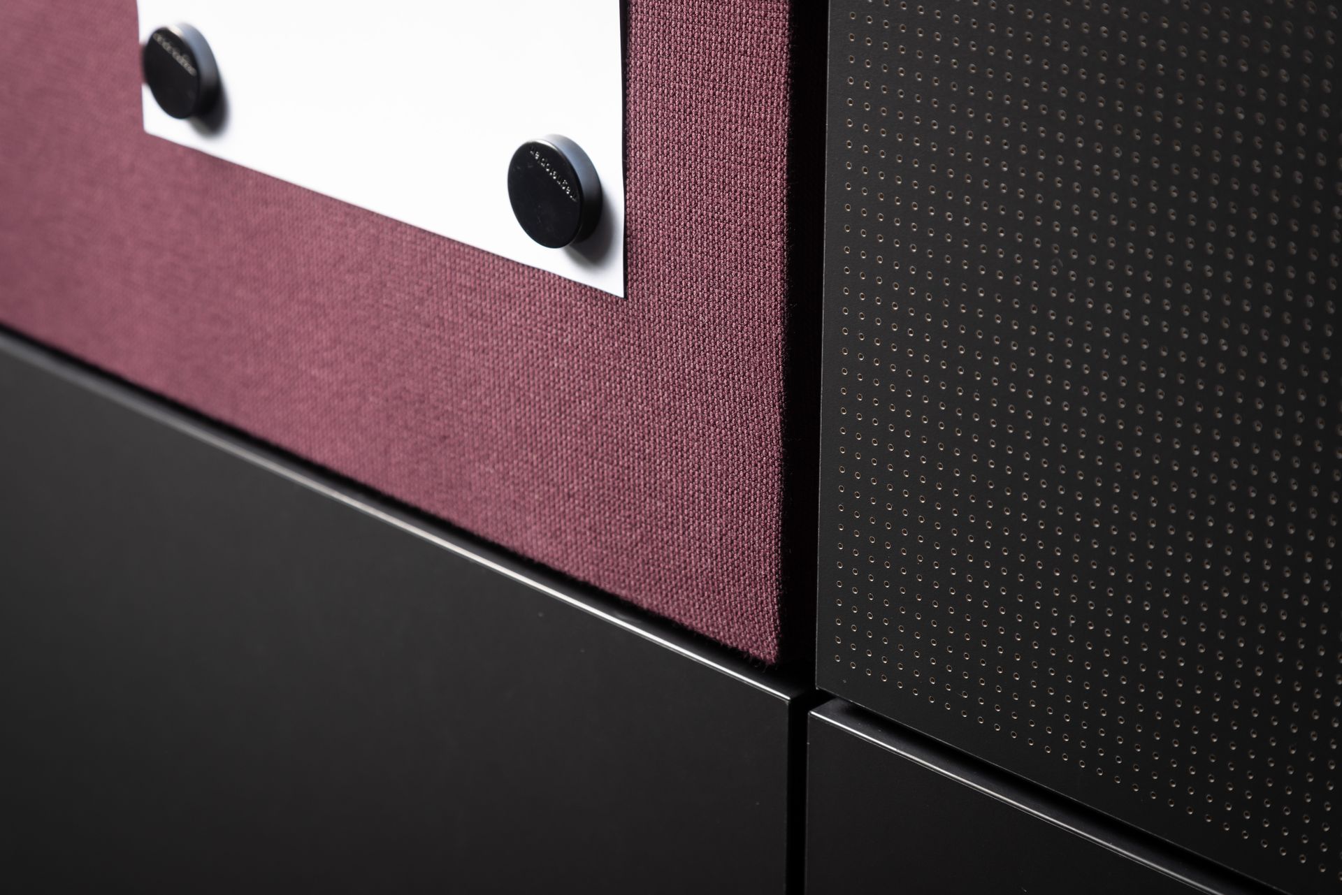 © www.Lindner-Group.com