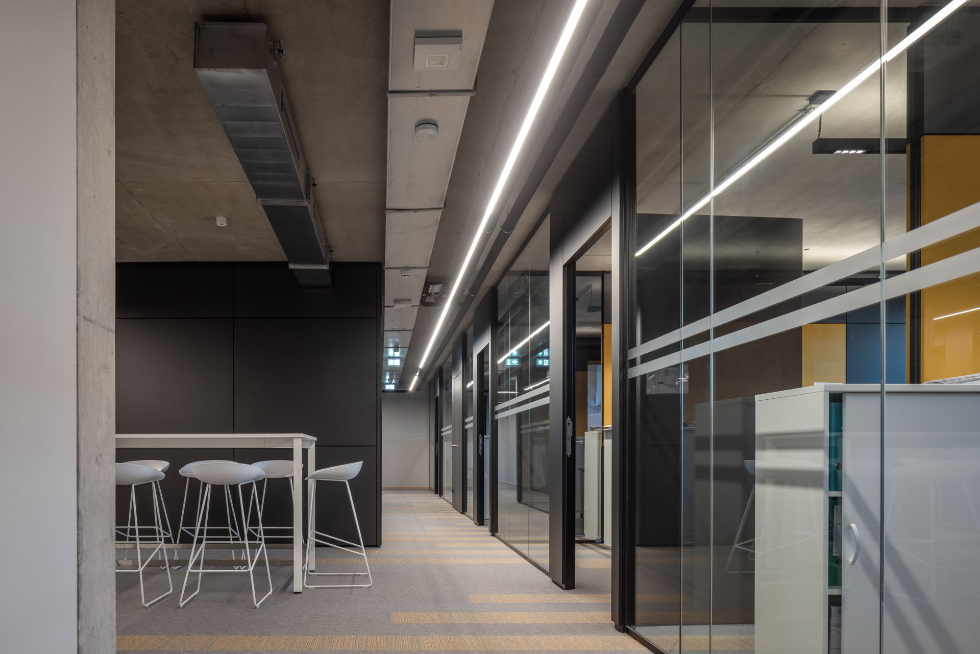 © www.Lindner-Group.com