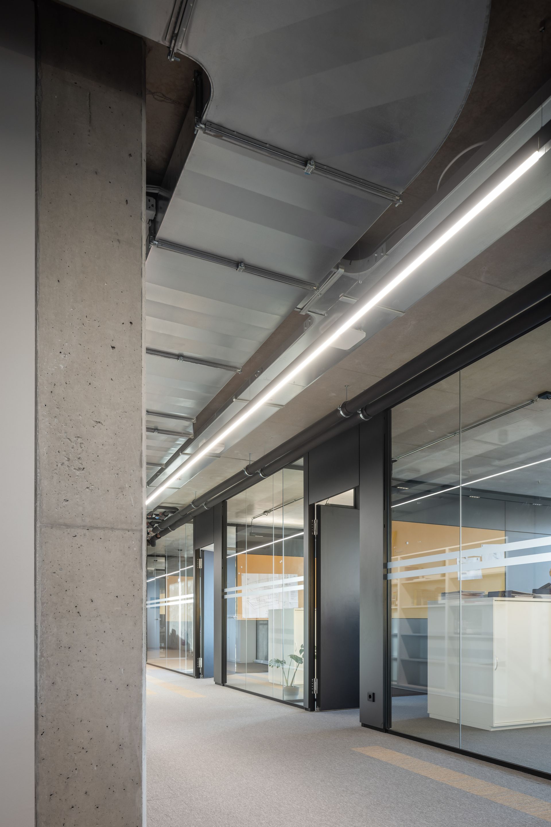 © www.Lindner-Group.com