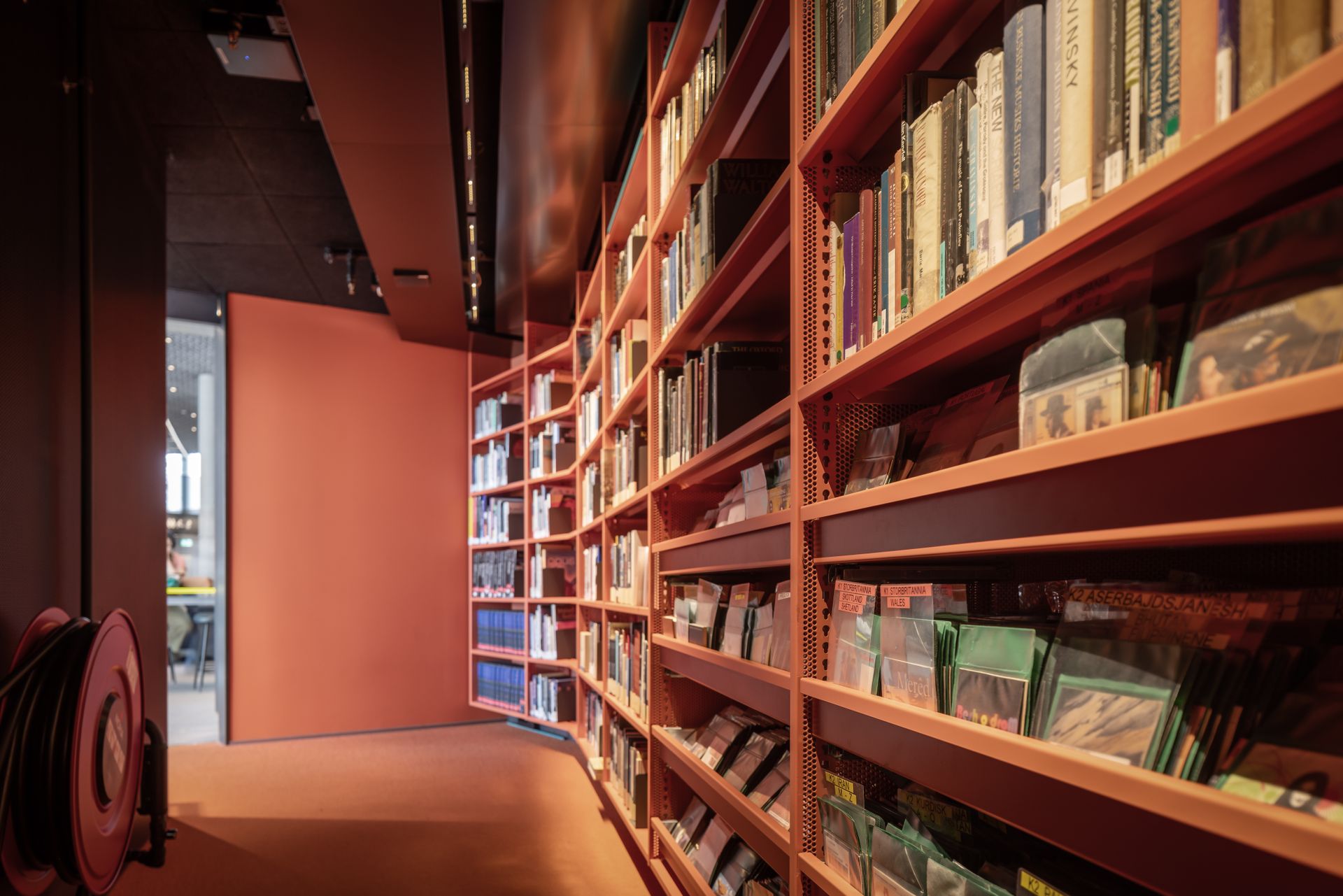 © www.Lindner-Group.com