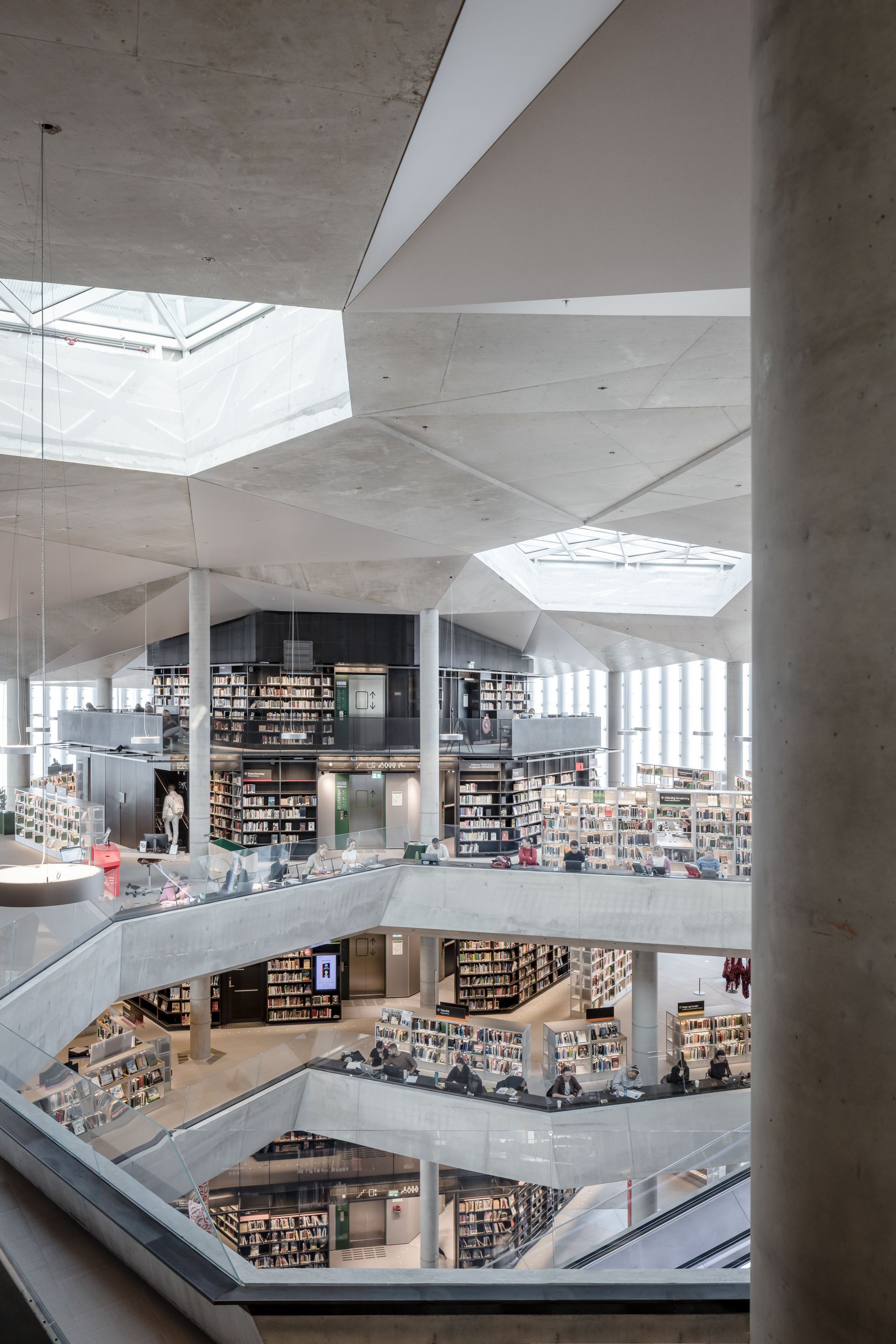 © www.Lindner-Group.com