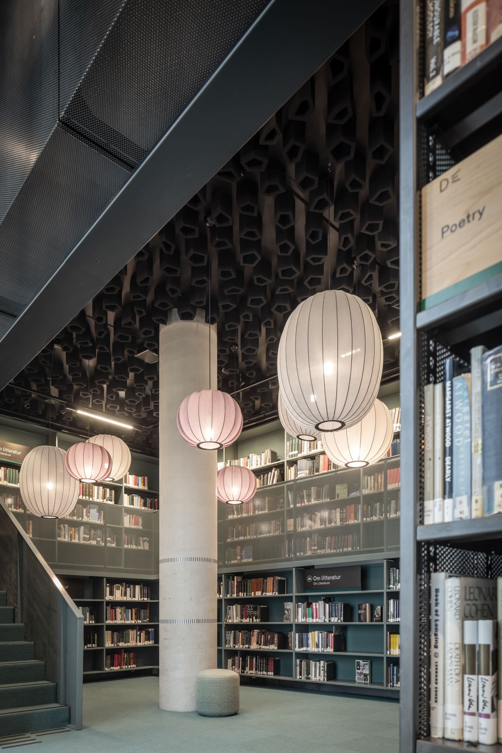 © www.Lindner-Group.com