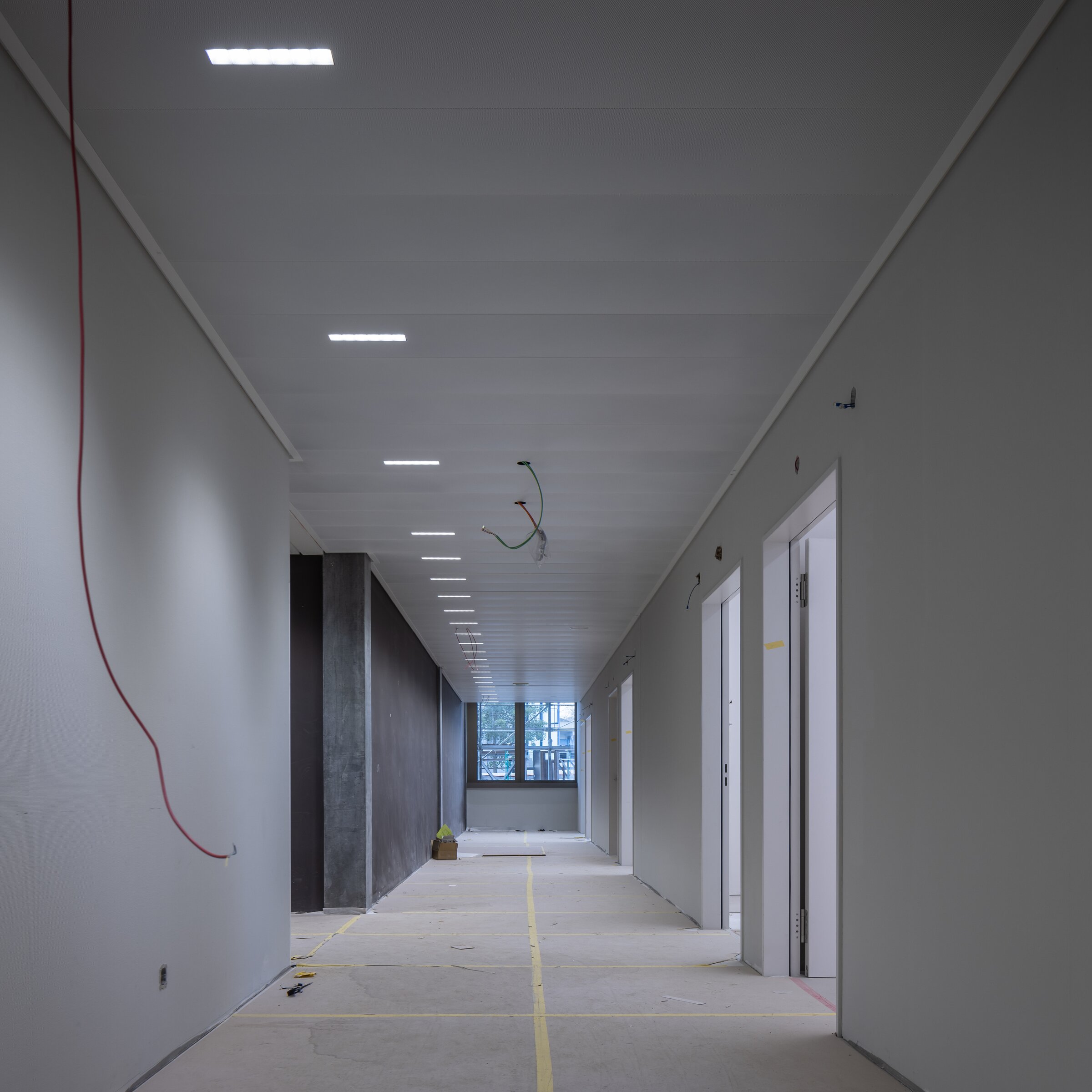 Lindner | Lindner-Group