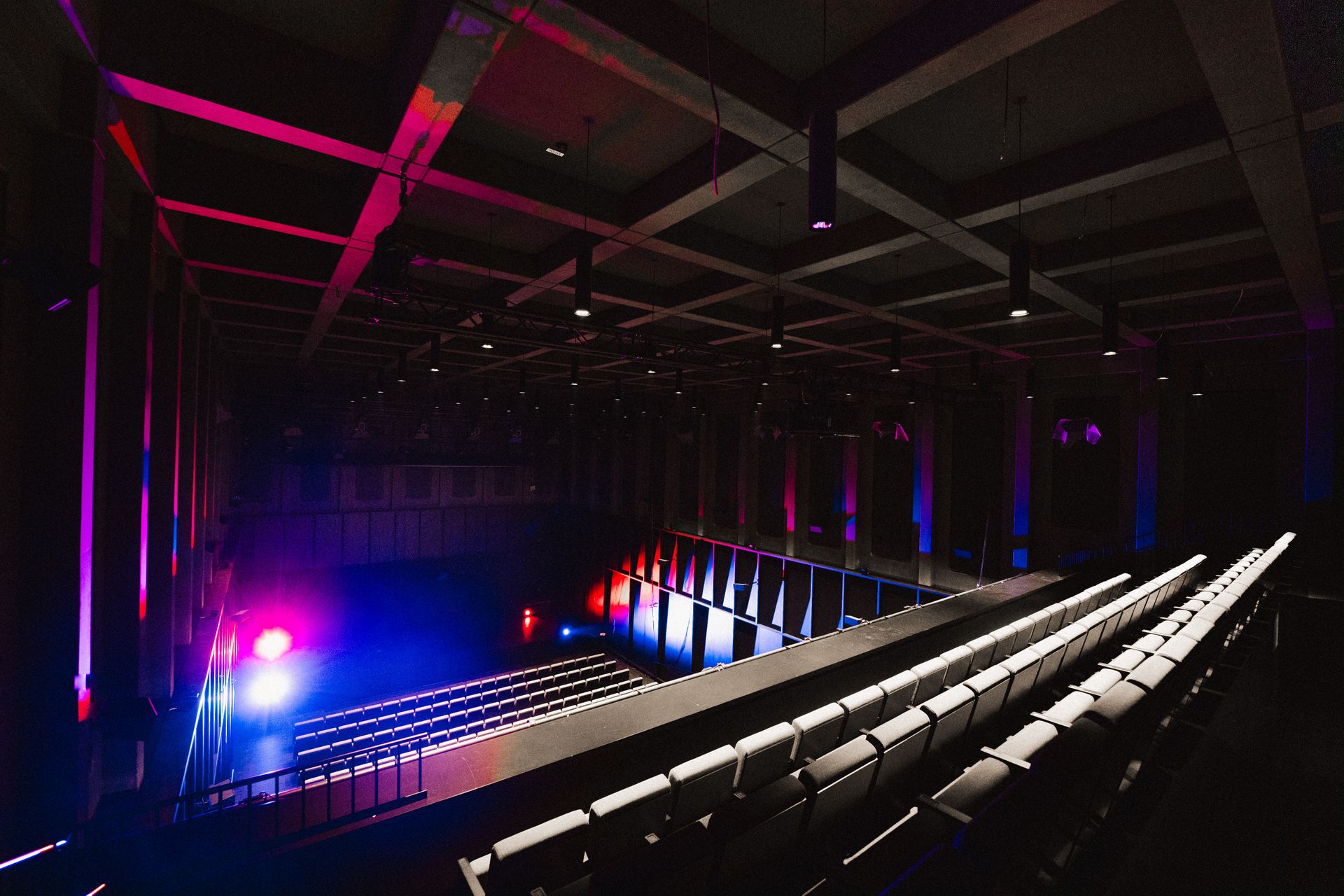 © www.Lindner-Group.com