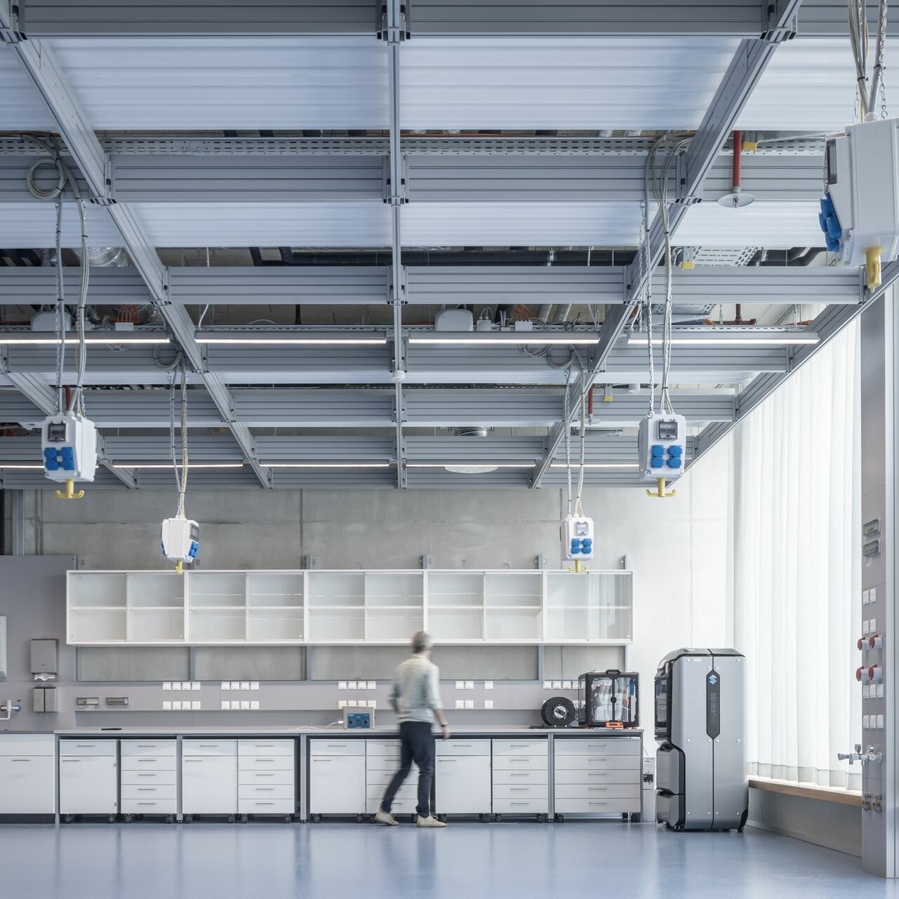 References │ Experience Impressive Building Projects