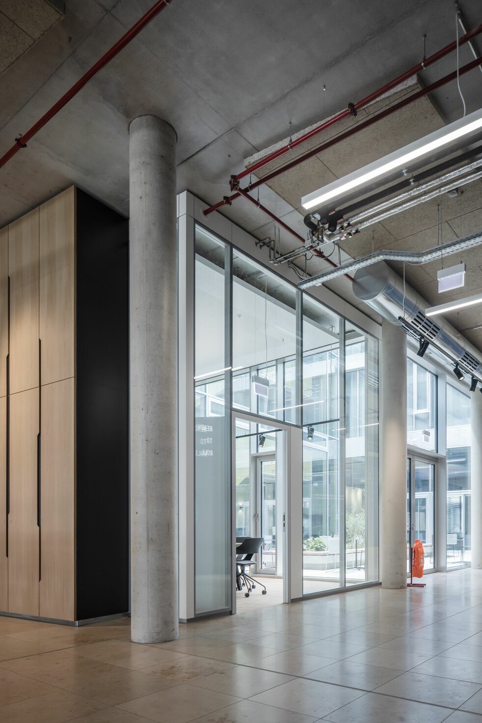 References │ Experience Impressive Building Projects | Technology ...