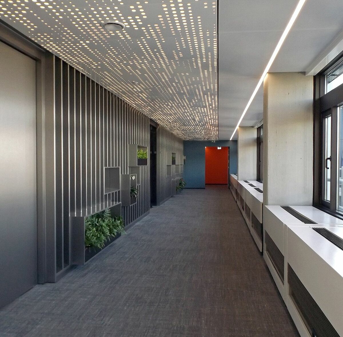 References │ Experience Impressive Building Projects