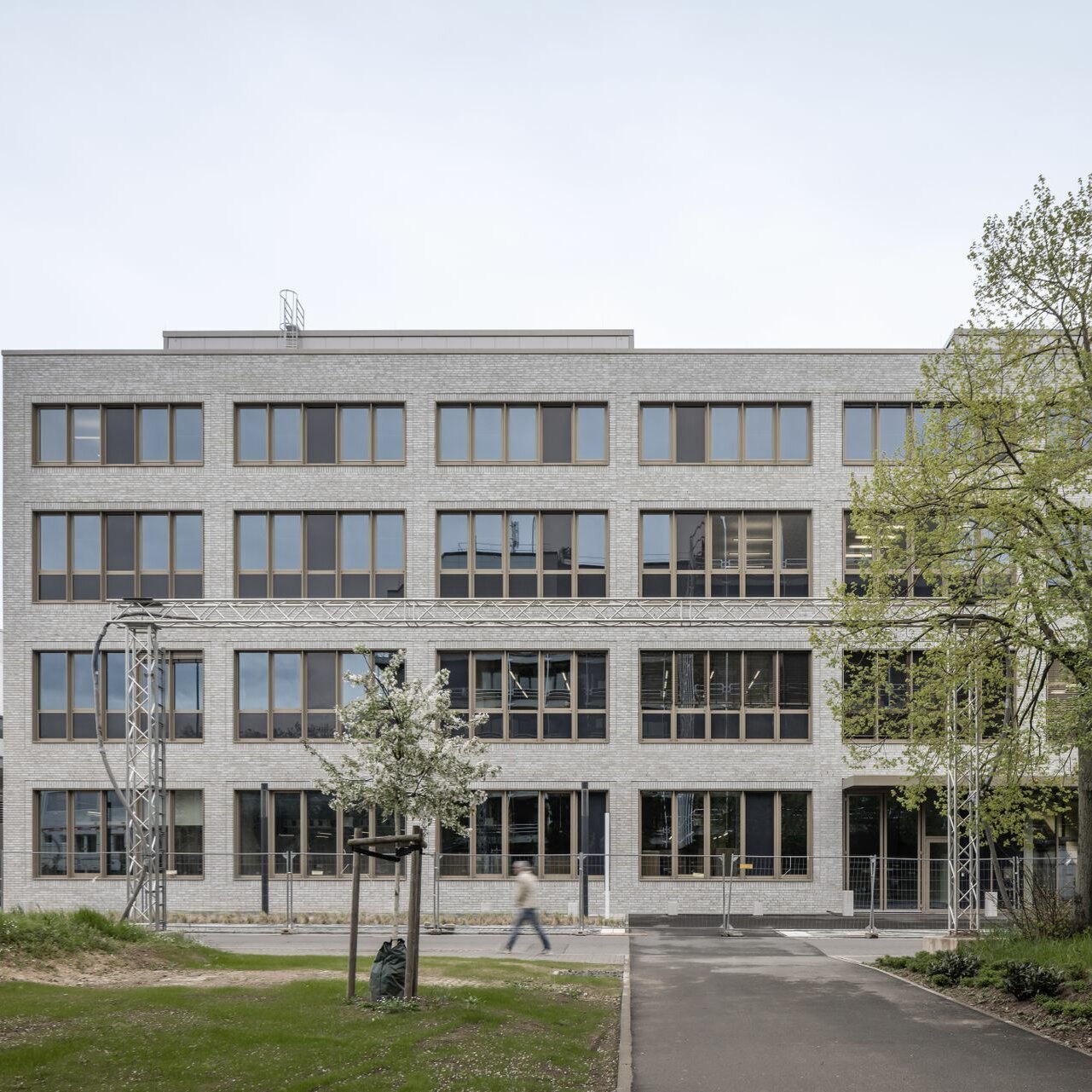 © www.Lindner-Group.com