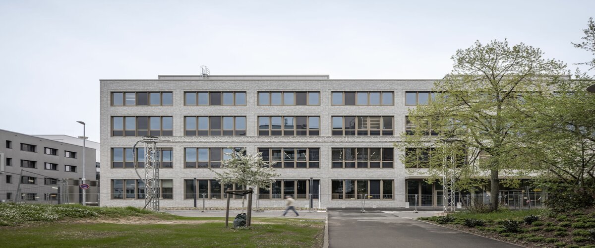 References │ Experience Impressive Building Projects | Johannes ...