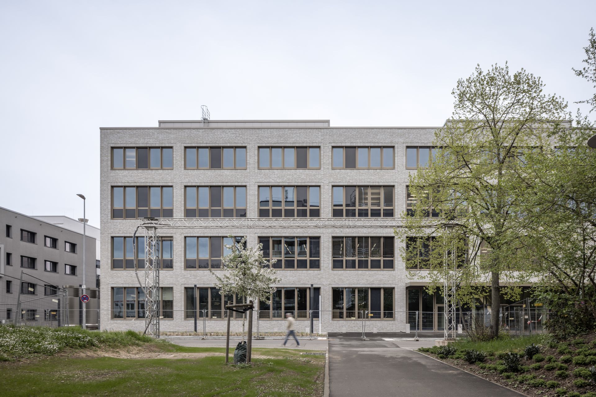 © www.Lindner-Group.com