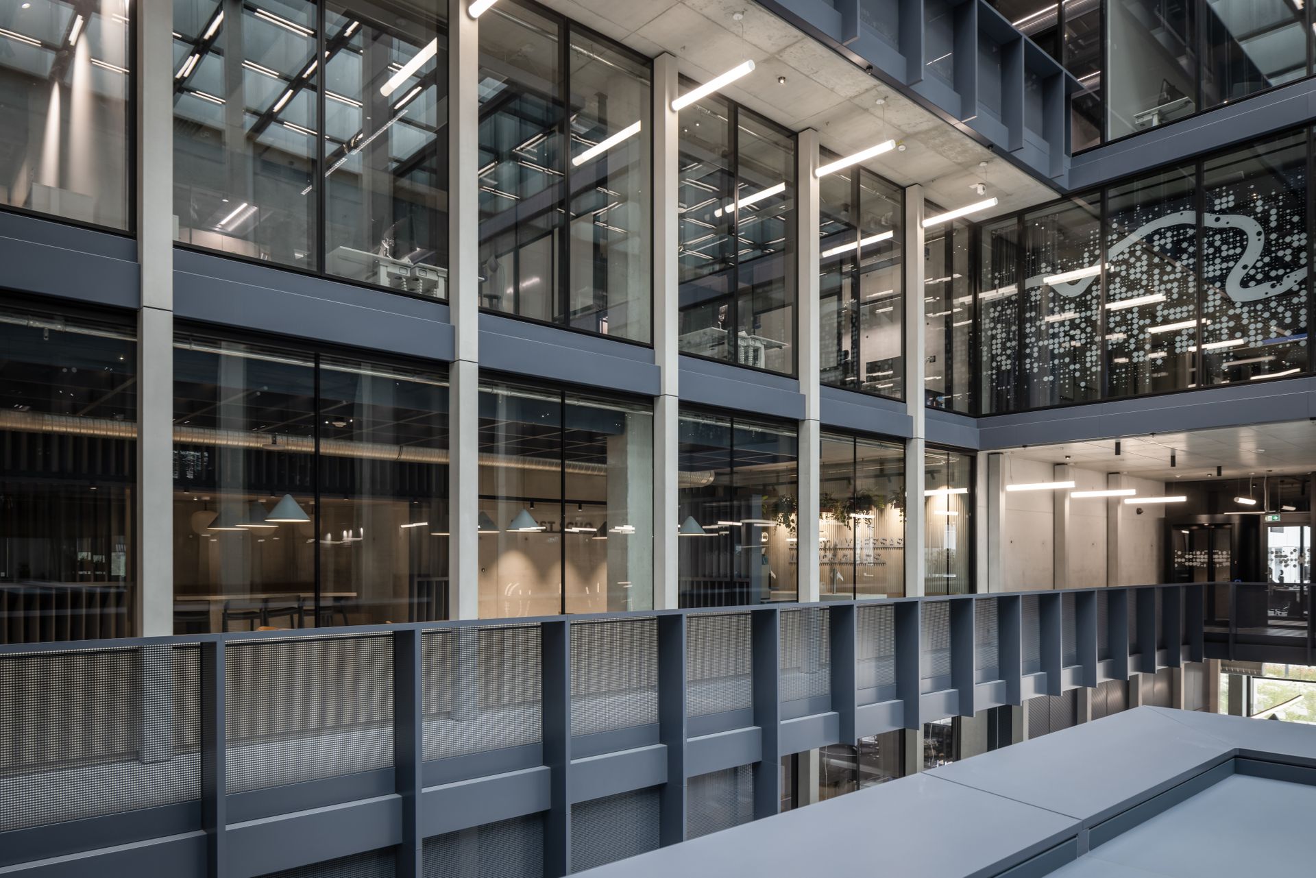 © www.Lindner-Group.com