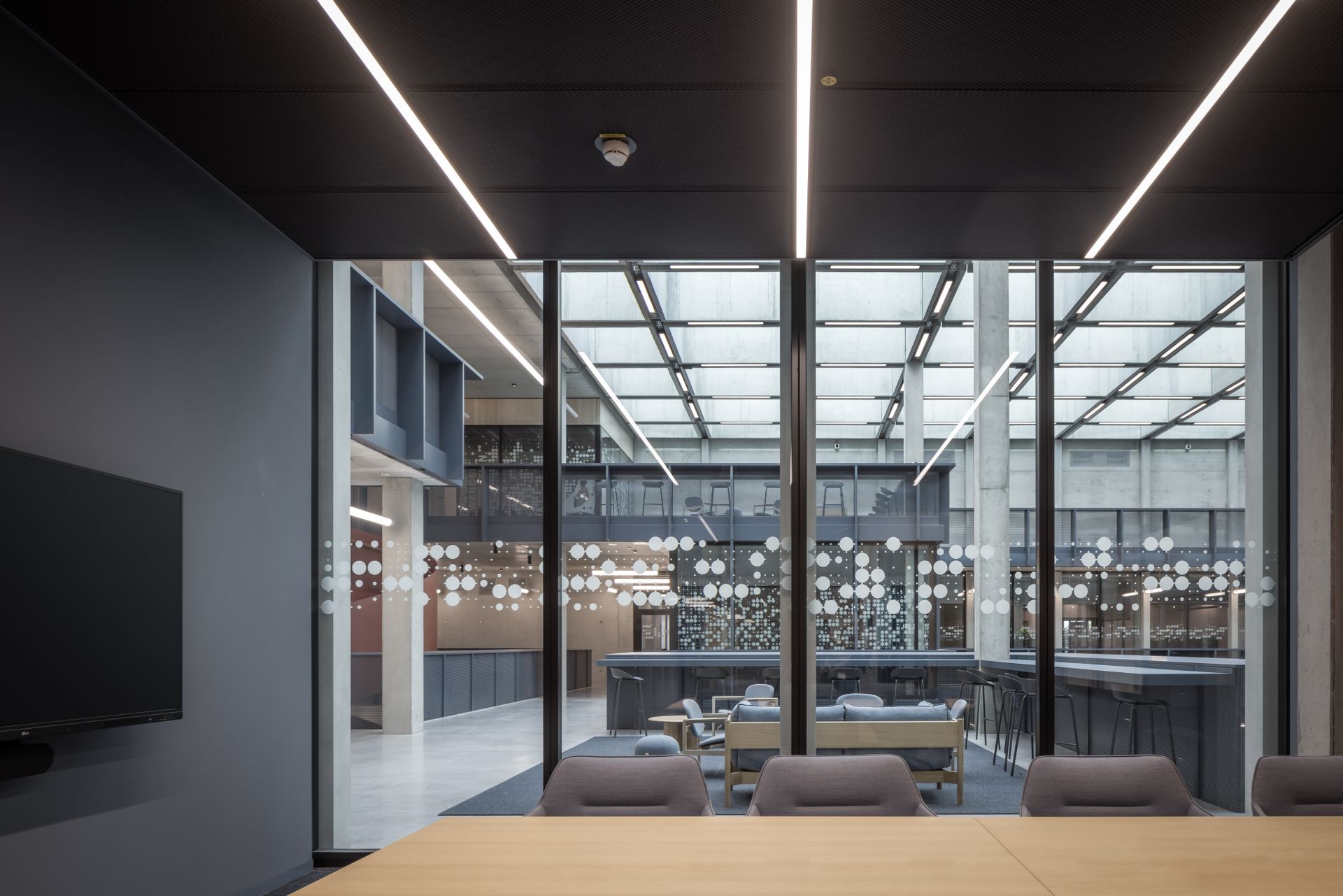 © www.Lindner-Group.com