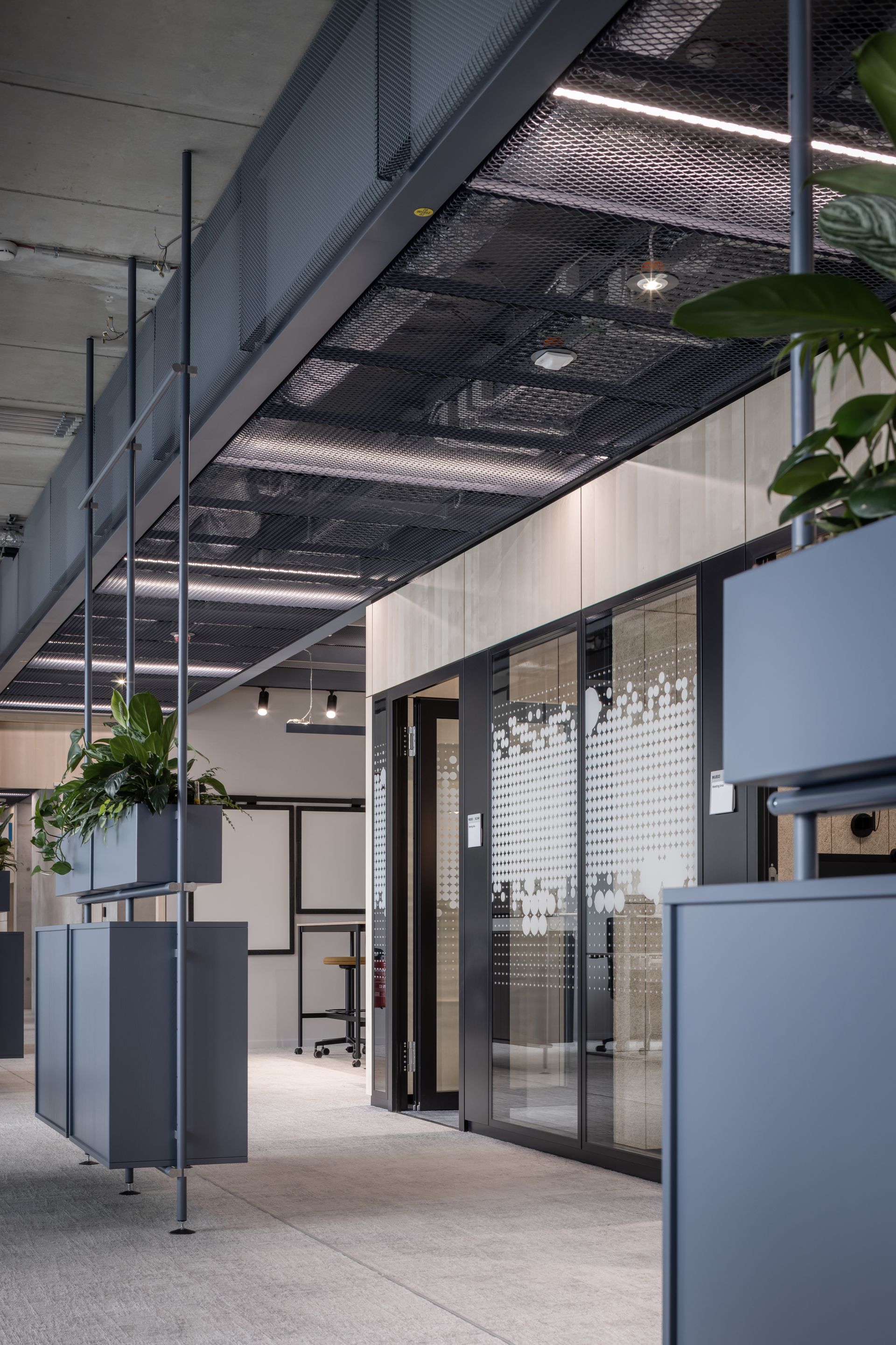 © www.Lindner-Group.com