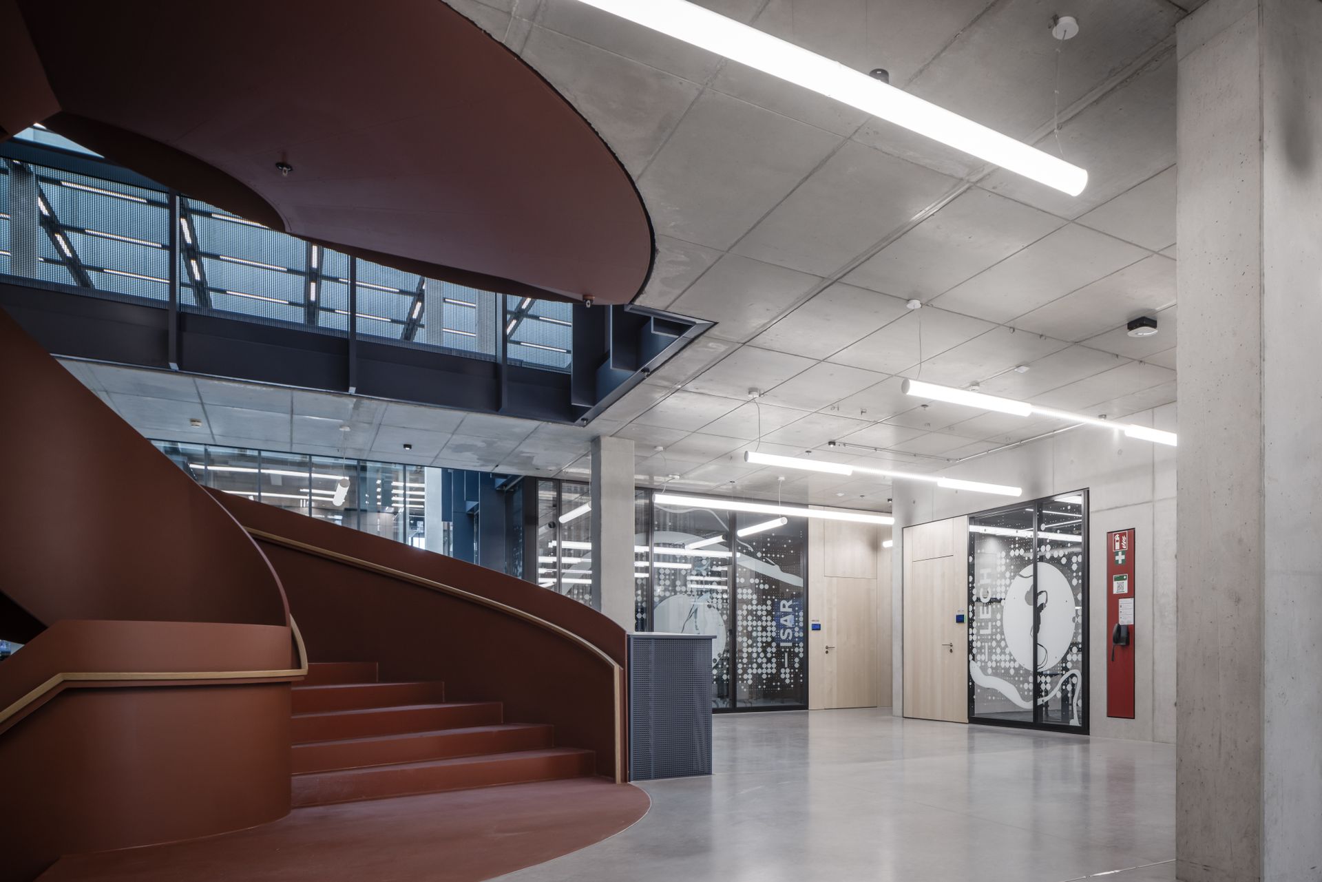 © www.Lindner-Group.com