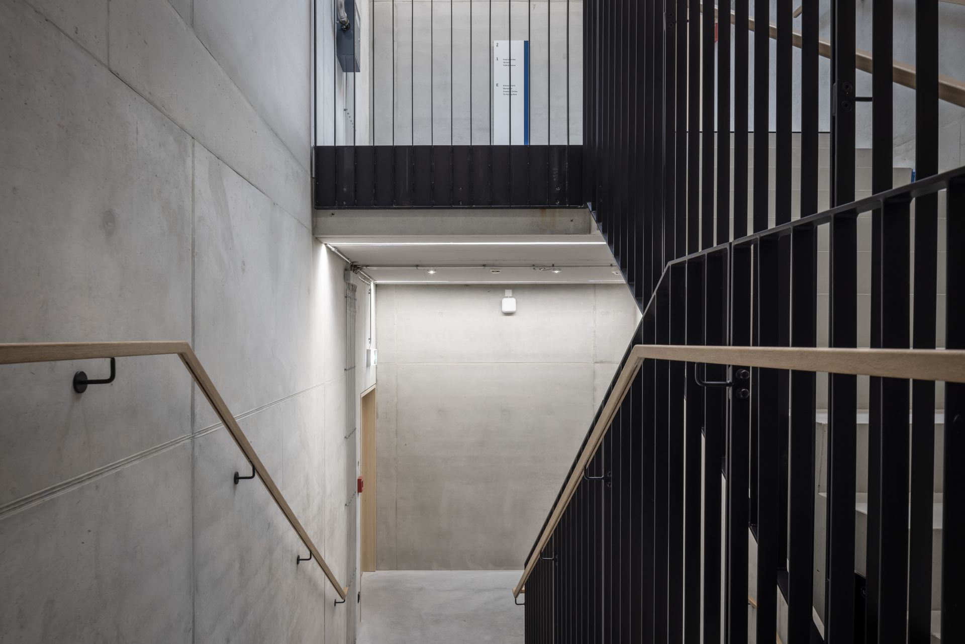 © www.Lindner-Group.com