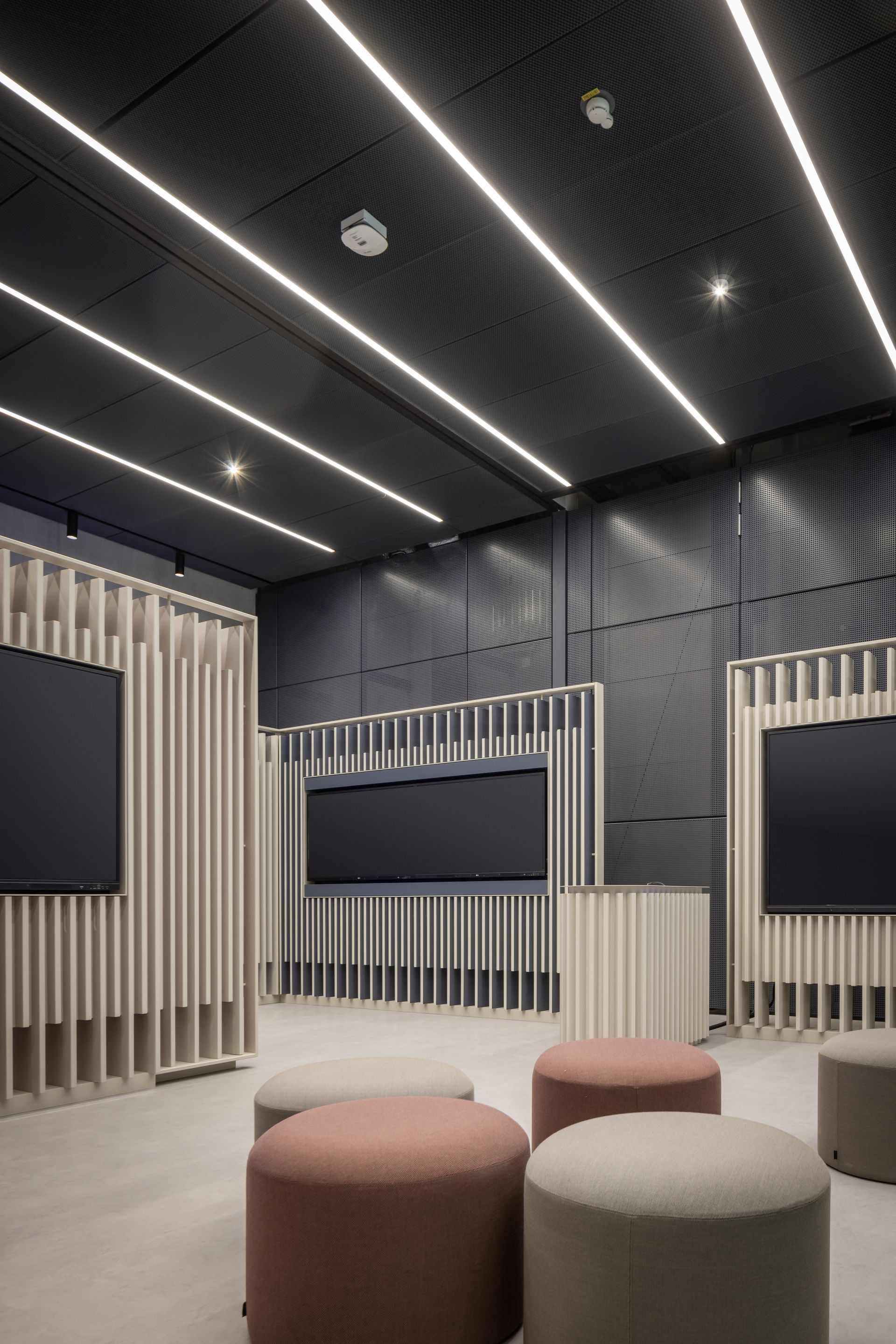 © www.Lindner-Group.com