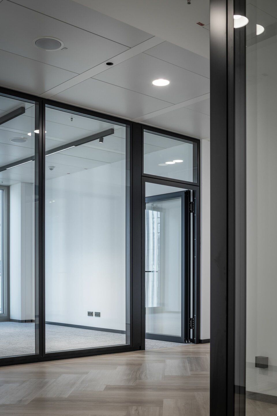 Referenzen │ Eindrucksvolle Bauprojekte miterleben │ Lindner Group ...