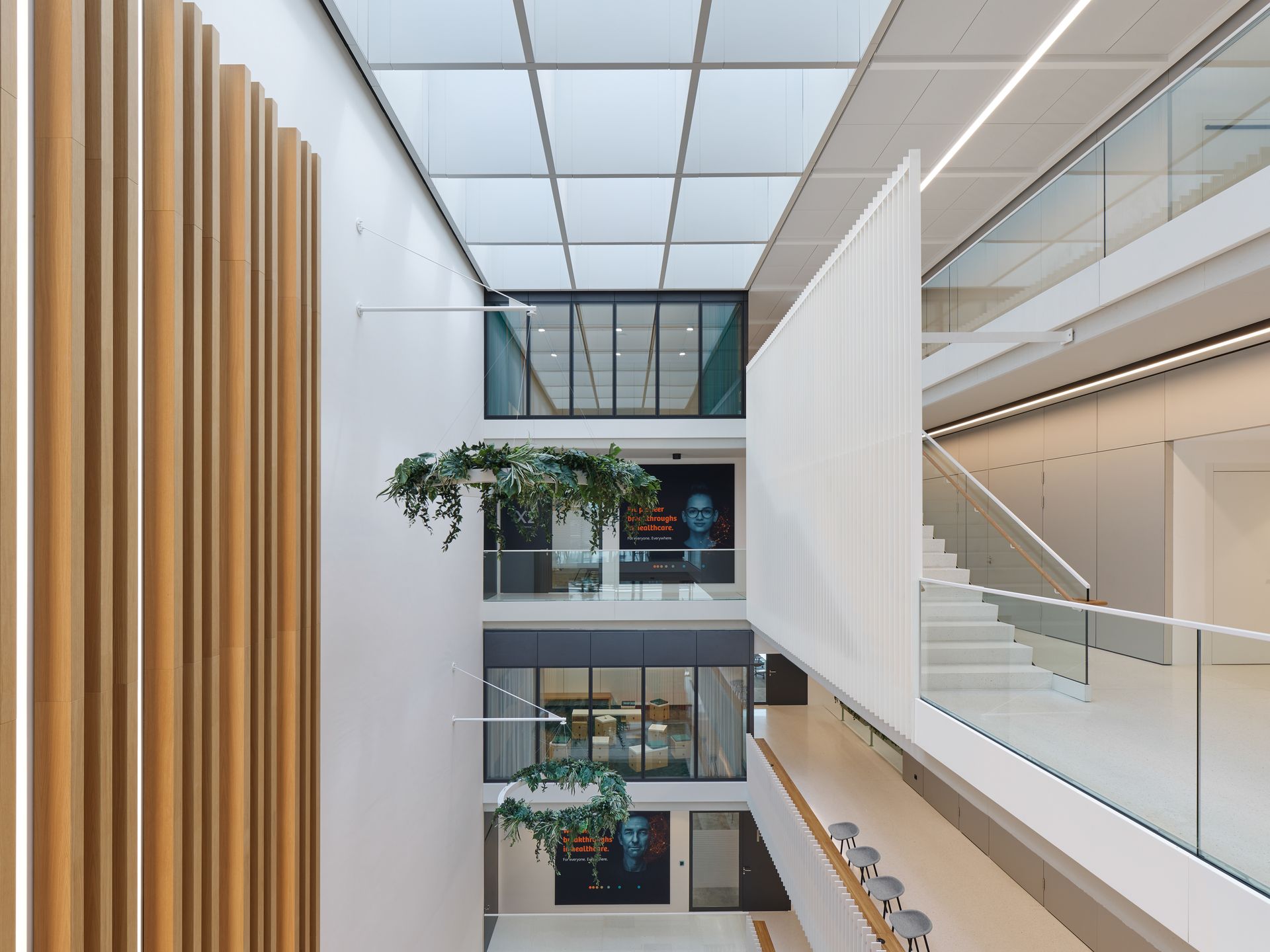 © zooey braun FOTOGRAFIE | Scope Architekten GmbH