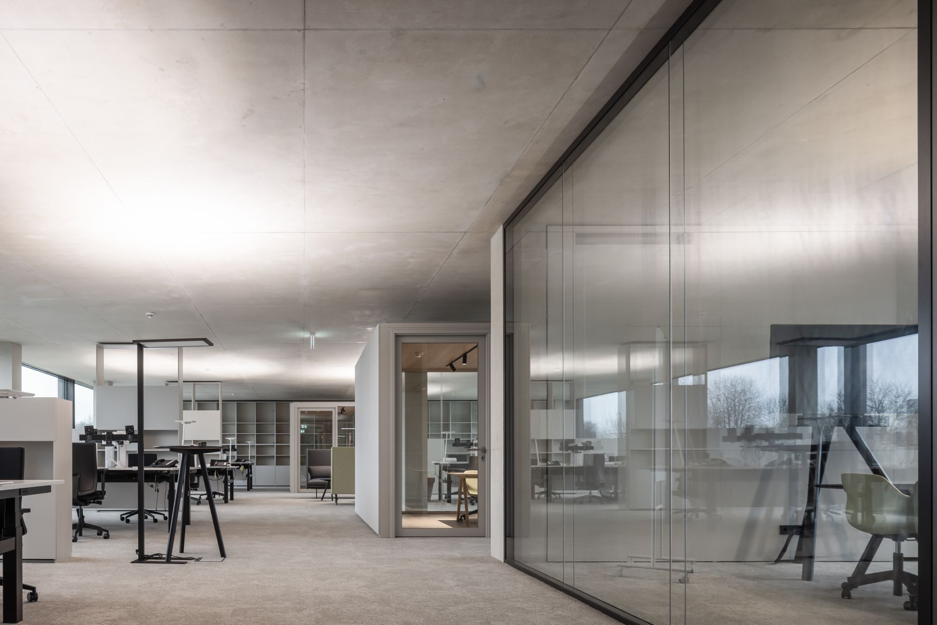 © www.Lindner-Group.com