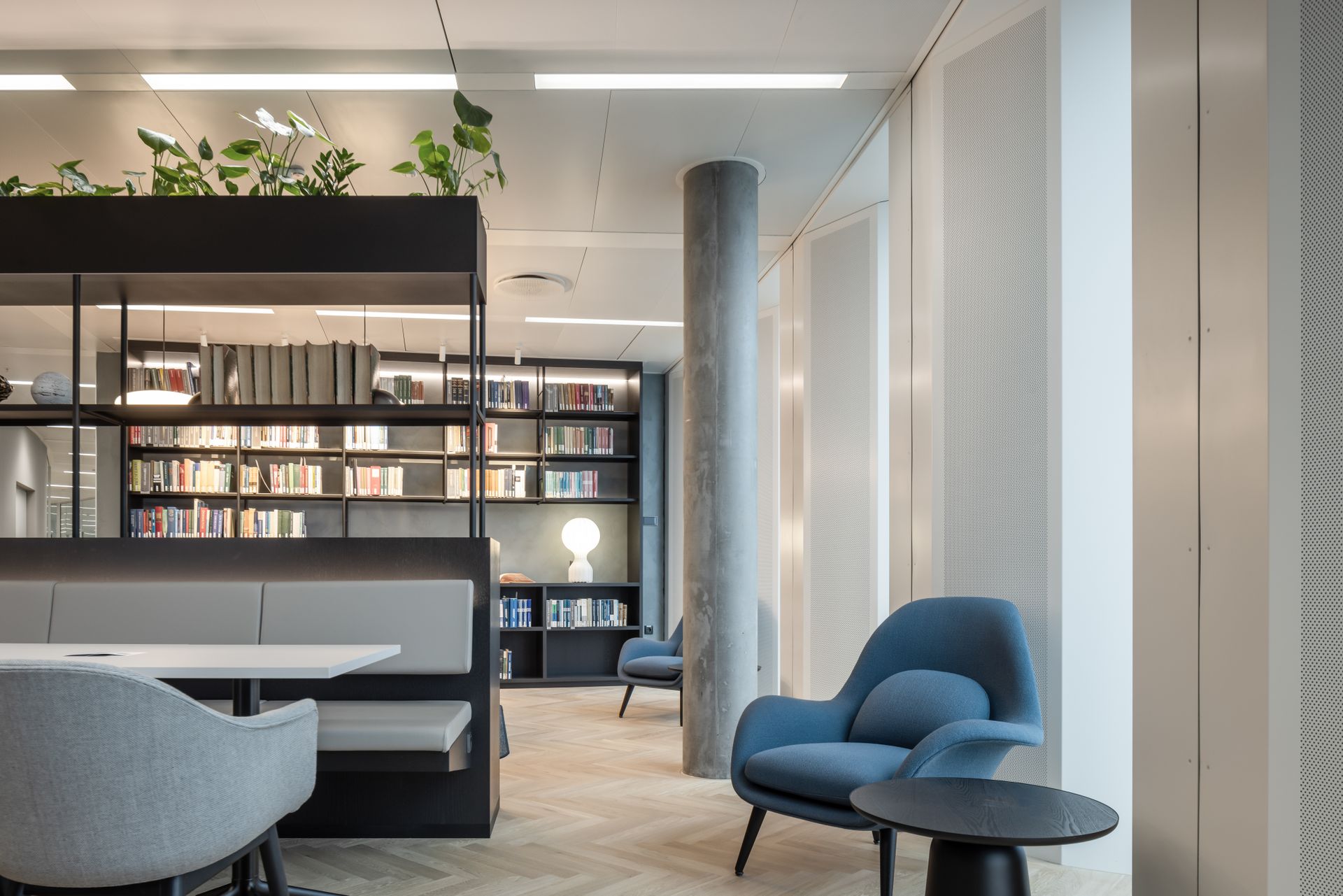 © www.Lindner-Group.com