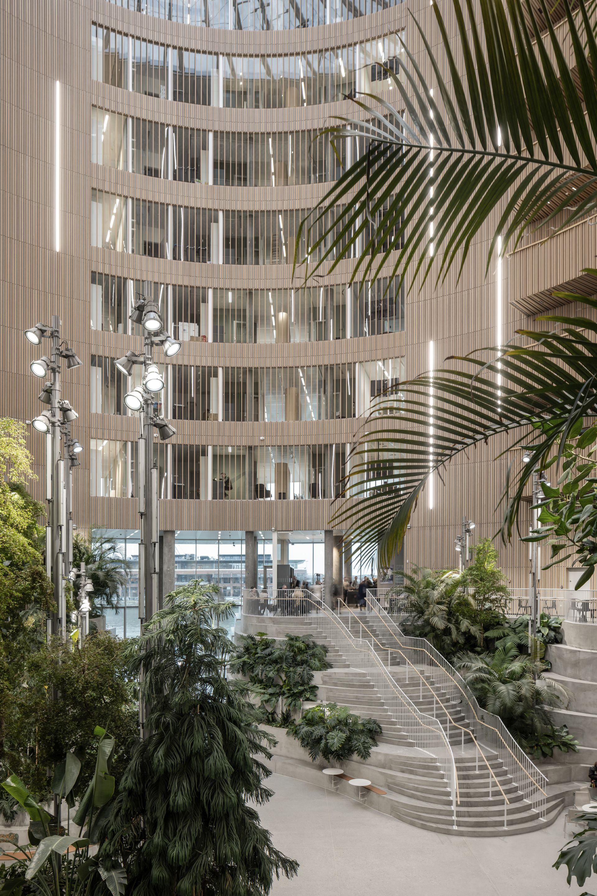 © www.Lindner-Group.com