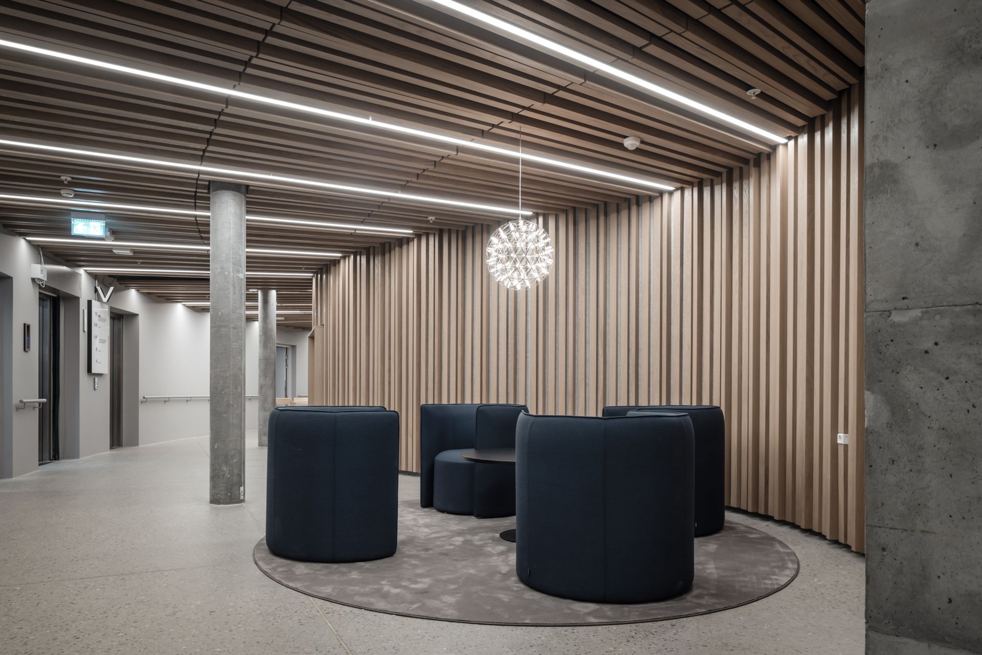 © www.Lindner-Group.com