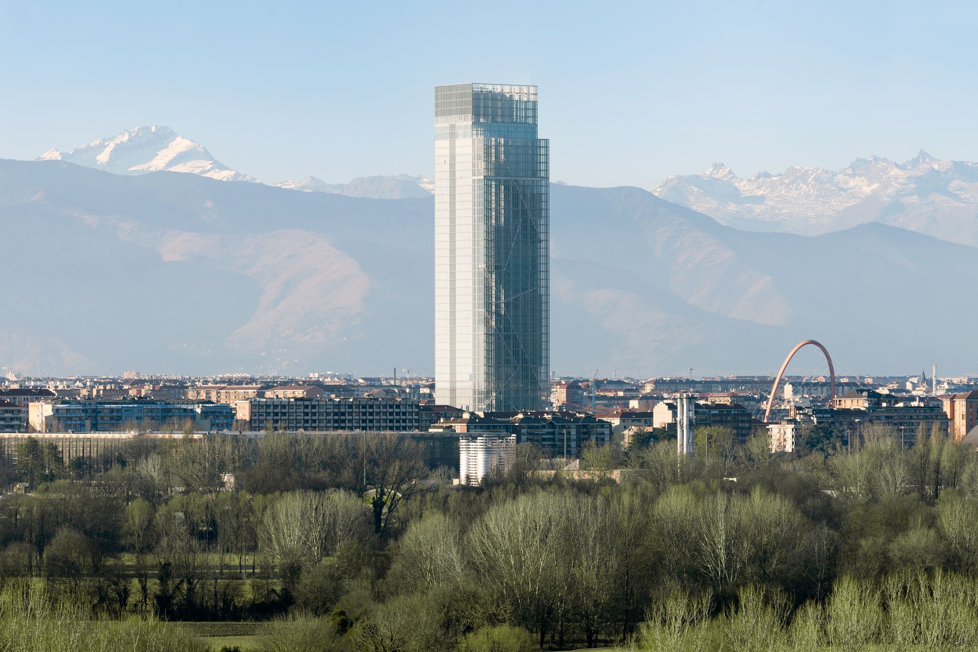 img-ita-torre-regione-piemonte-torino-1.jpg