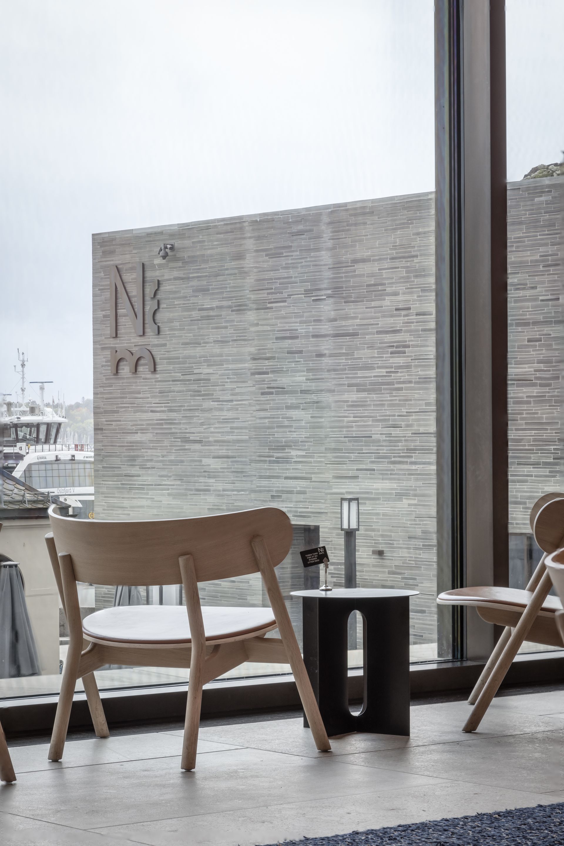 © www.Lindner-Group.com