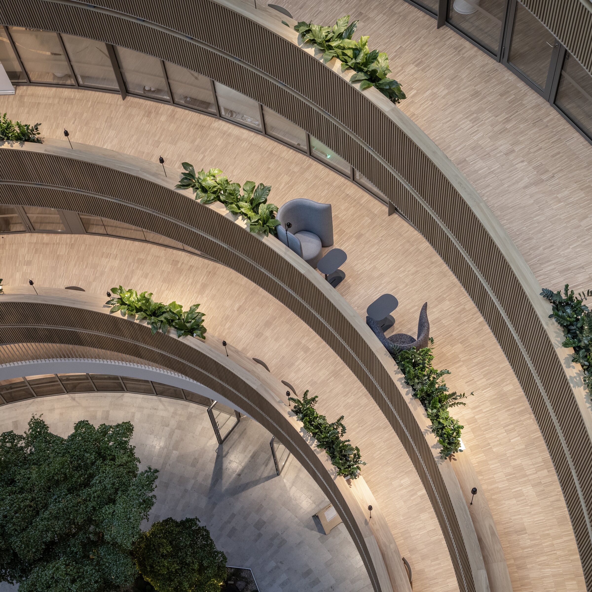 References │ Experience Impressive Building Projects