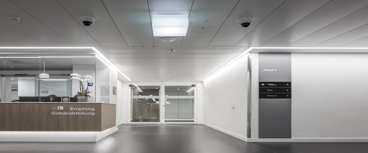 References │ Experience Impressive Building Projects | University ...