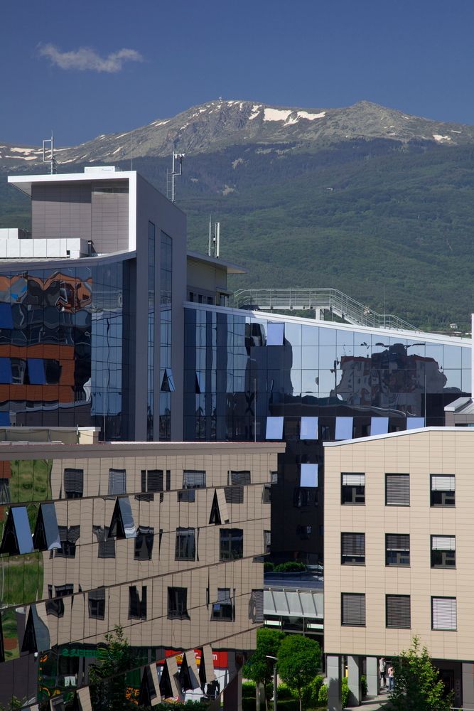 © Lindner, Arnstorf (D)