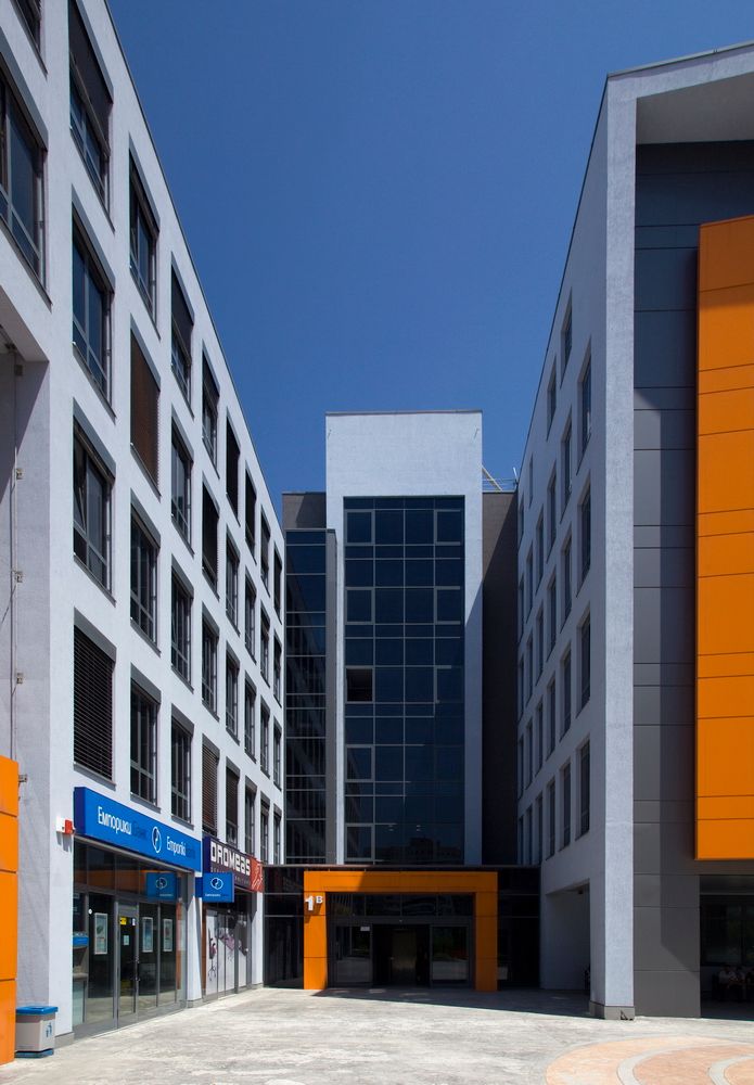 © Lindner, Arnstorf (D)