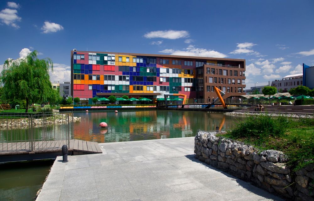 © Lindner, Arnstorf (D)