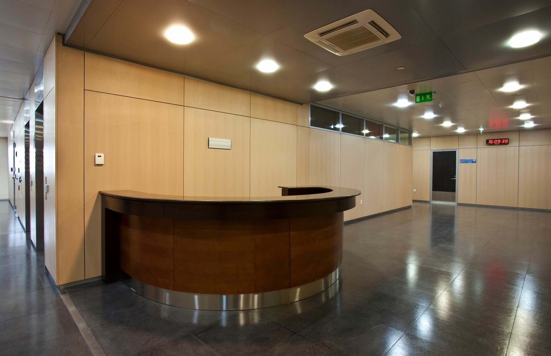 References │ Experience Impressive Building Projects | Air Traffic ...