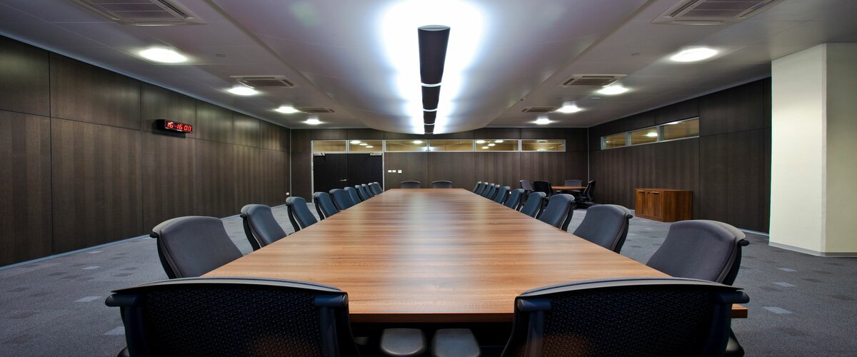 References │ Experience Impressive Building Projects | Air Traffic ...