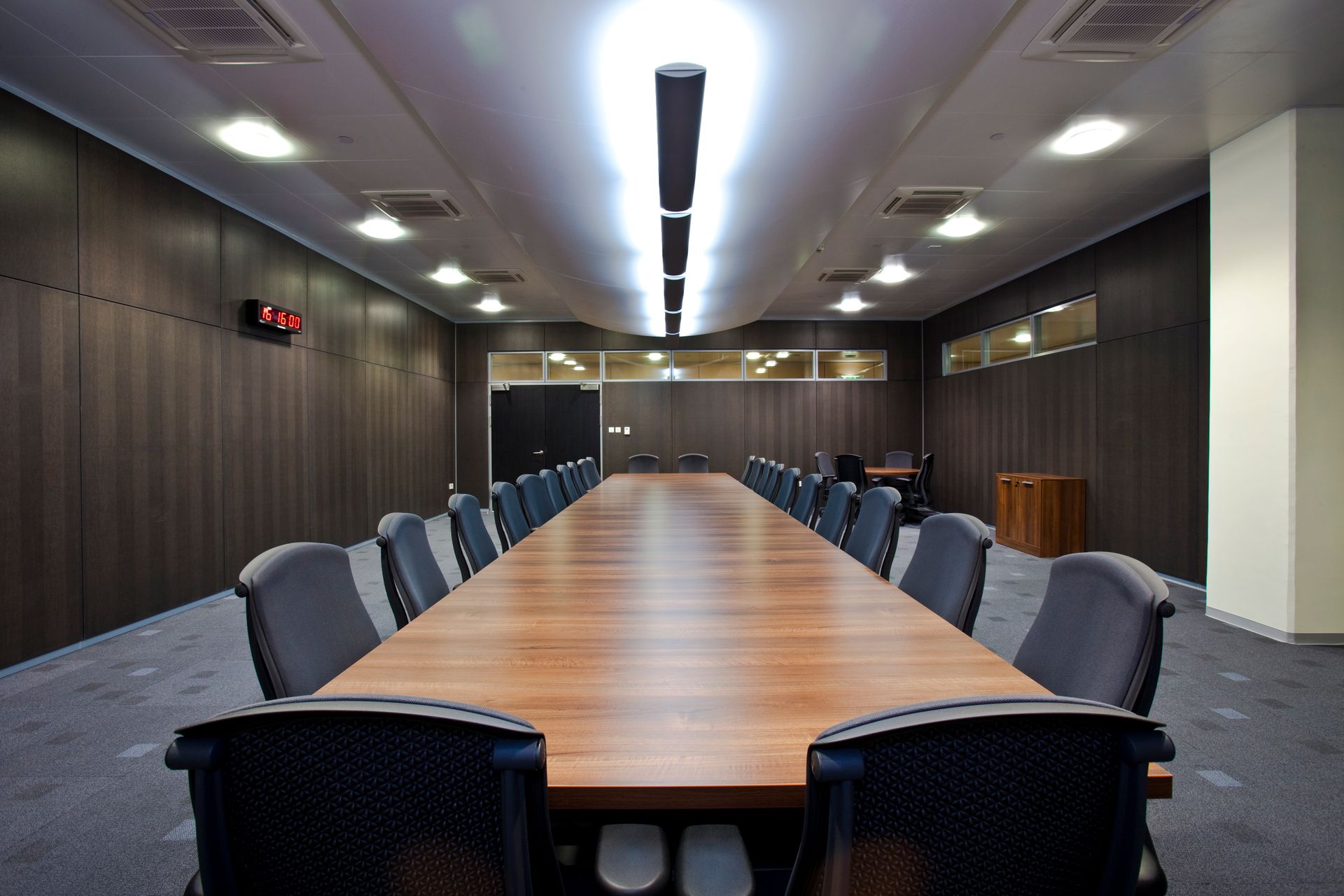 References │ Experience Impressive Building Projects | Air Traffic ...