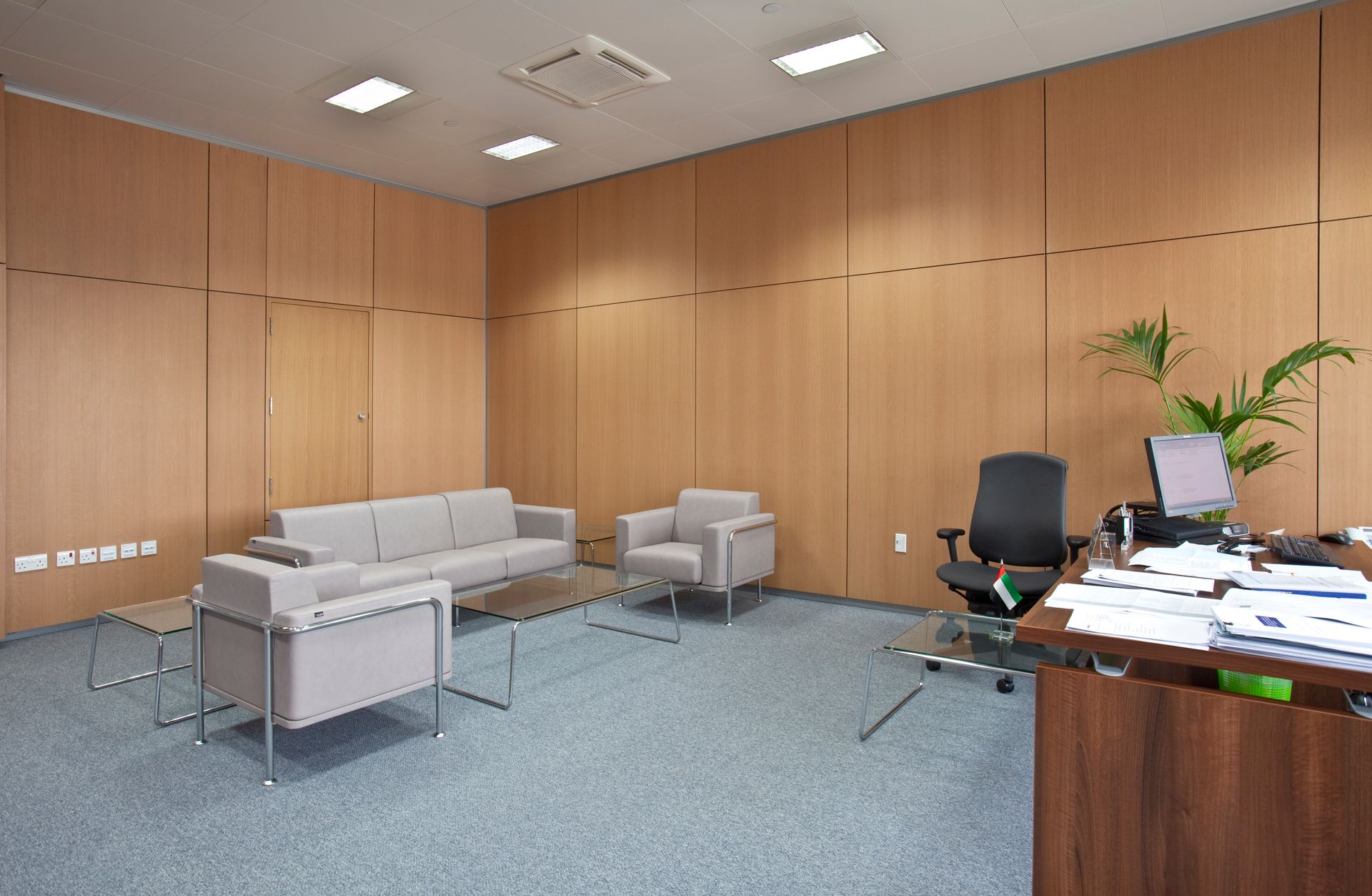 © Lindner, Arnstorf (D)