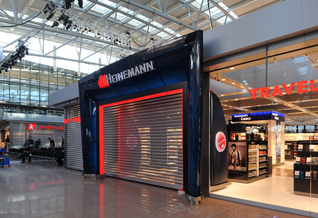 © Lindner, Arnstorf (D)