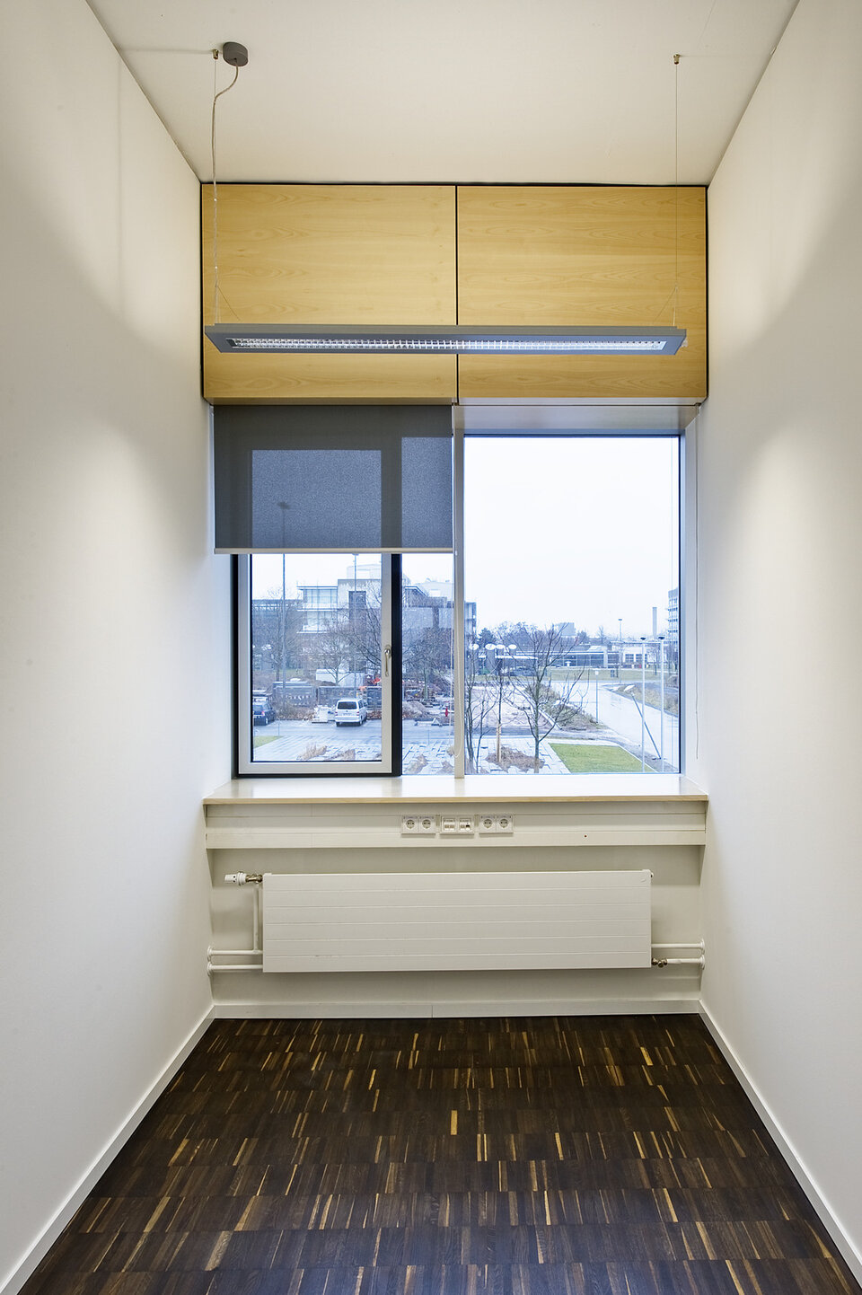 References │ Experience Impressive Building Projects | Max-Planck ...