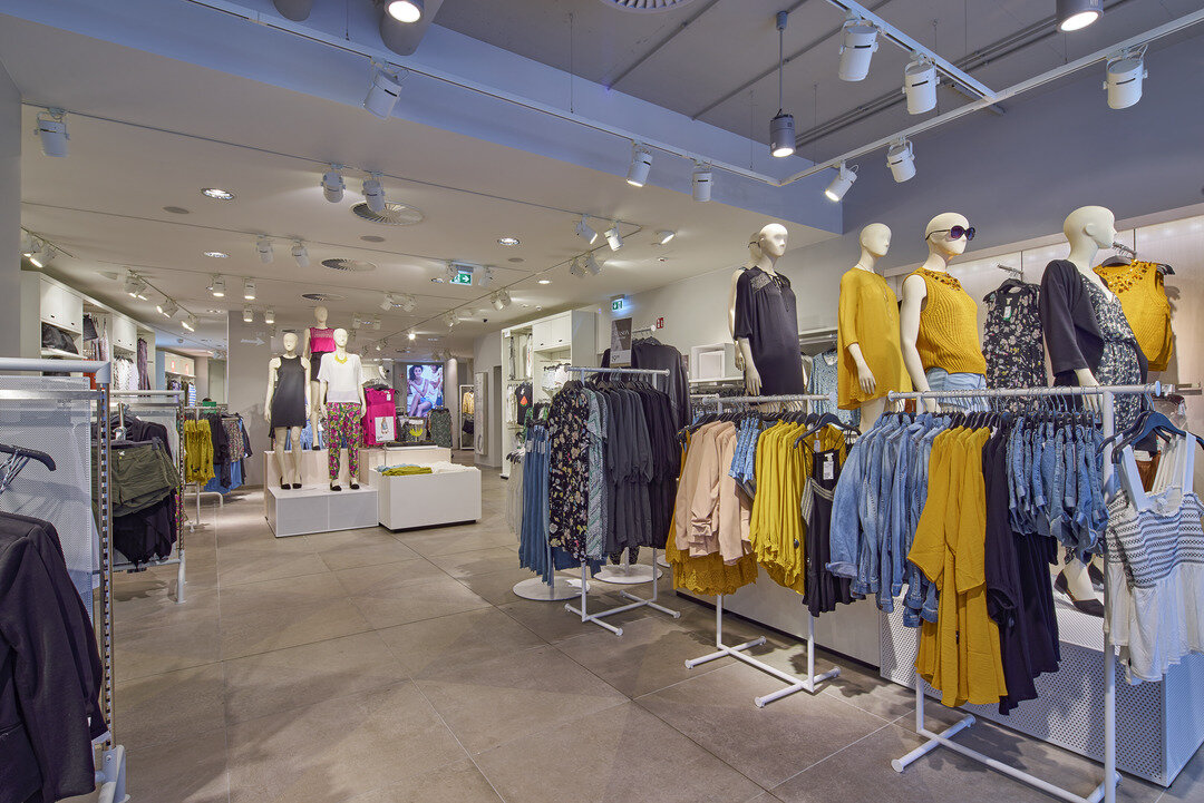 © www.Lindner-Group.com